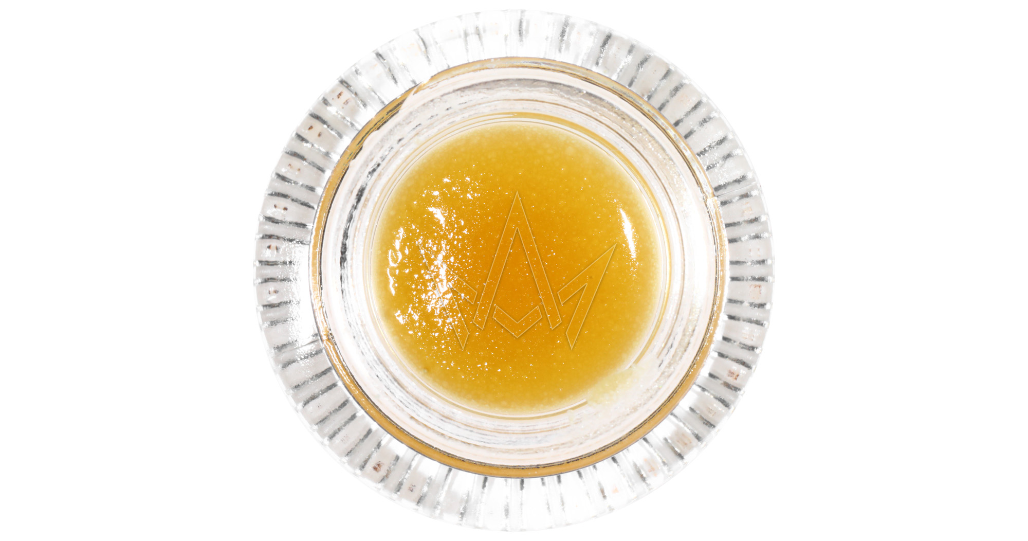 Mission Valley - ABX - Strawberry GMO Badder - 1g - San Diego, Vista ...