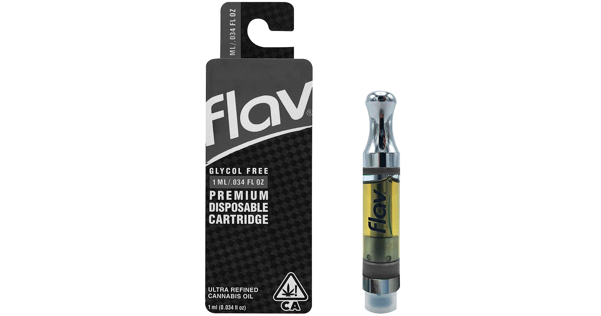Imperial Beach - Flav - NYC Sour D Cartridge - 1g - San Diego, Vista ...