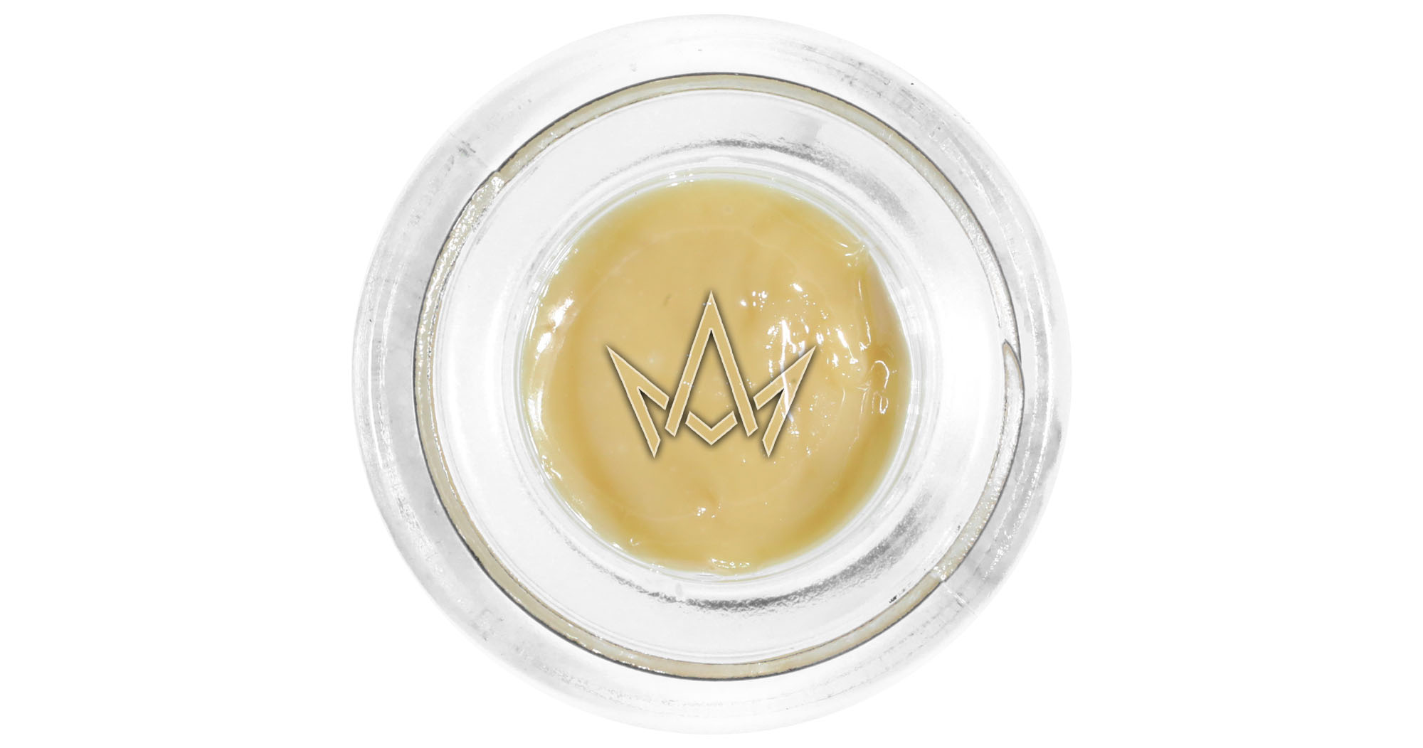 Mission Valley - Community Cannabis - Wilson Zero Cold Cure Rosin - 2g ...