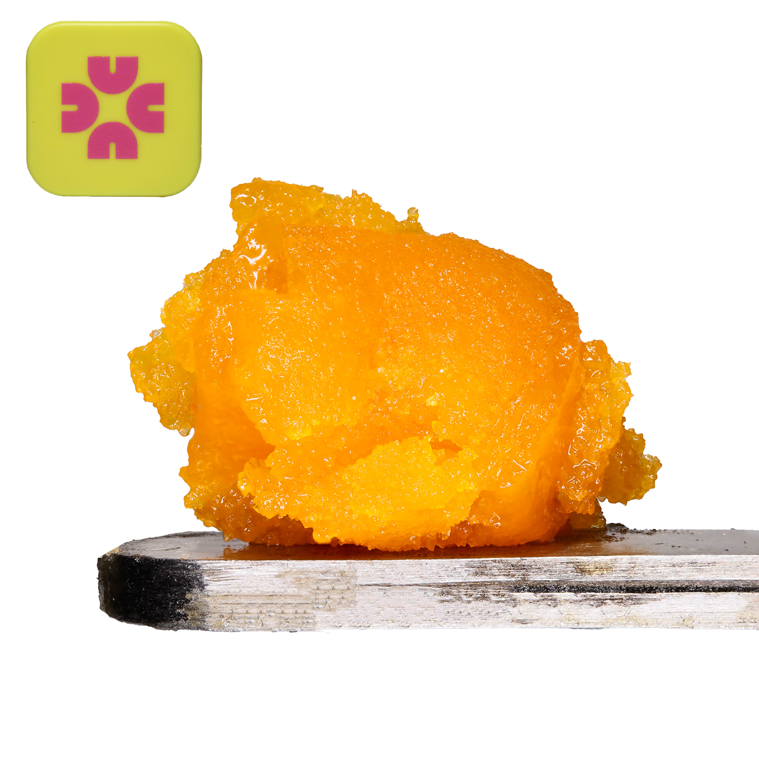 Casual LCG Badder Concentrates Strain (hybrid), 1g