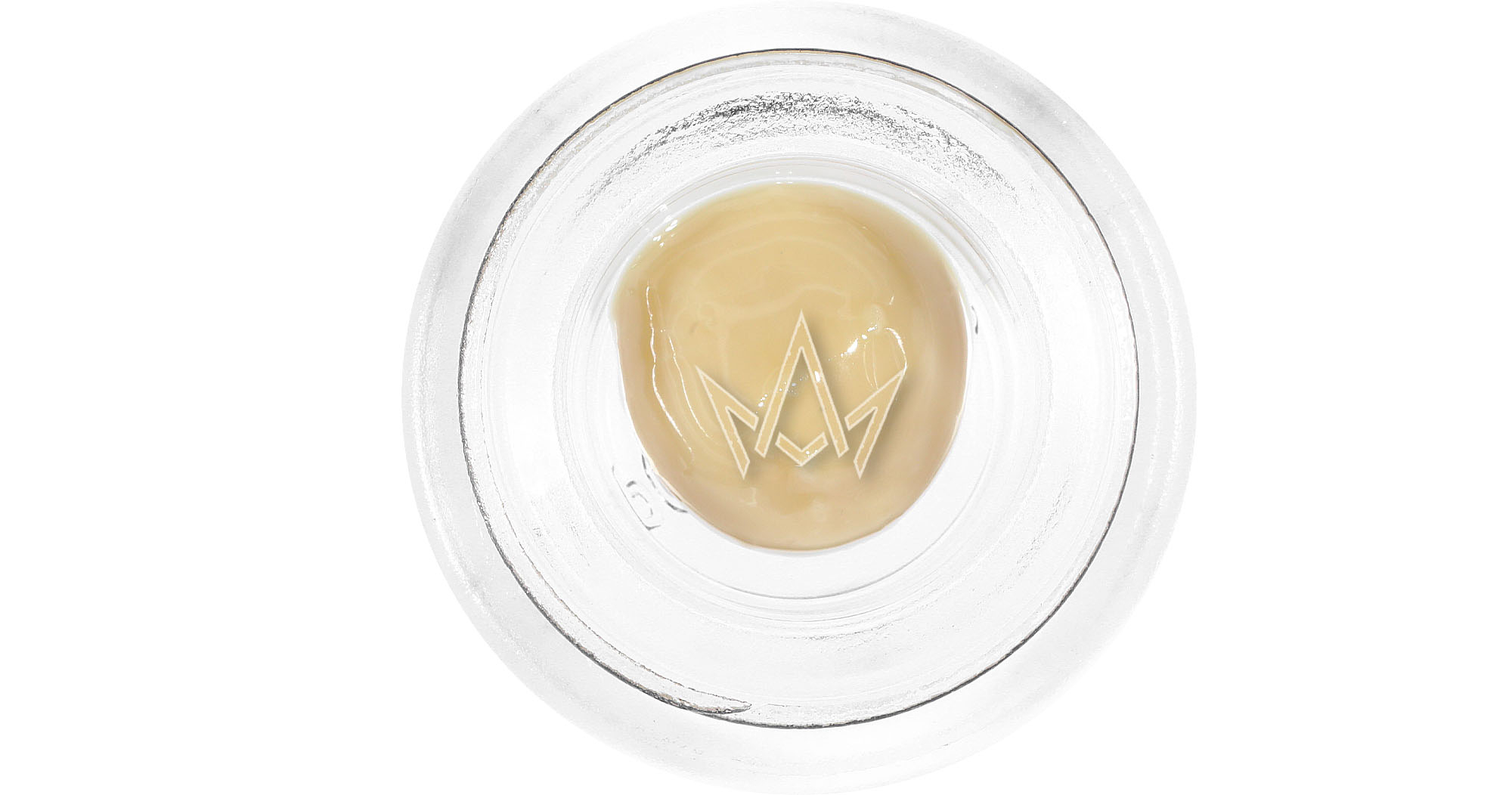 Mission Valley - Community Cannabis - Moonbow Cold Cure Rosin - 1g ...