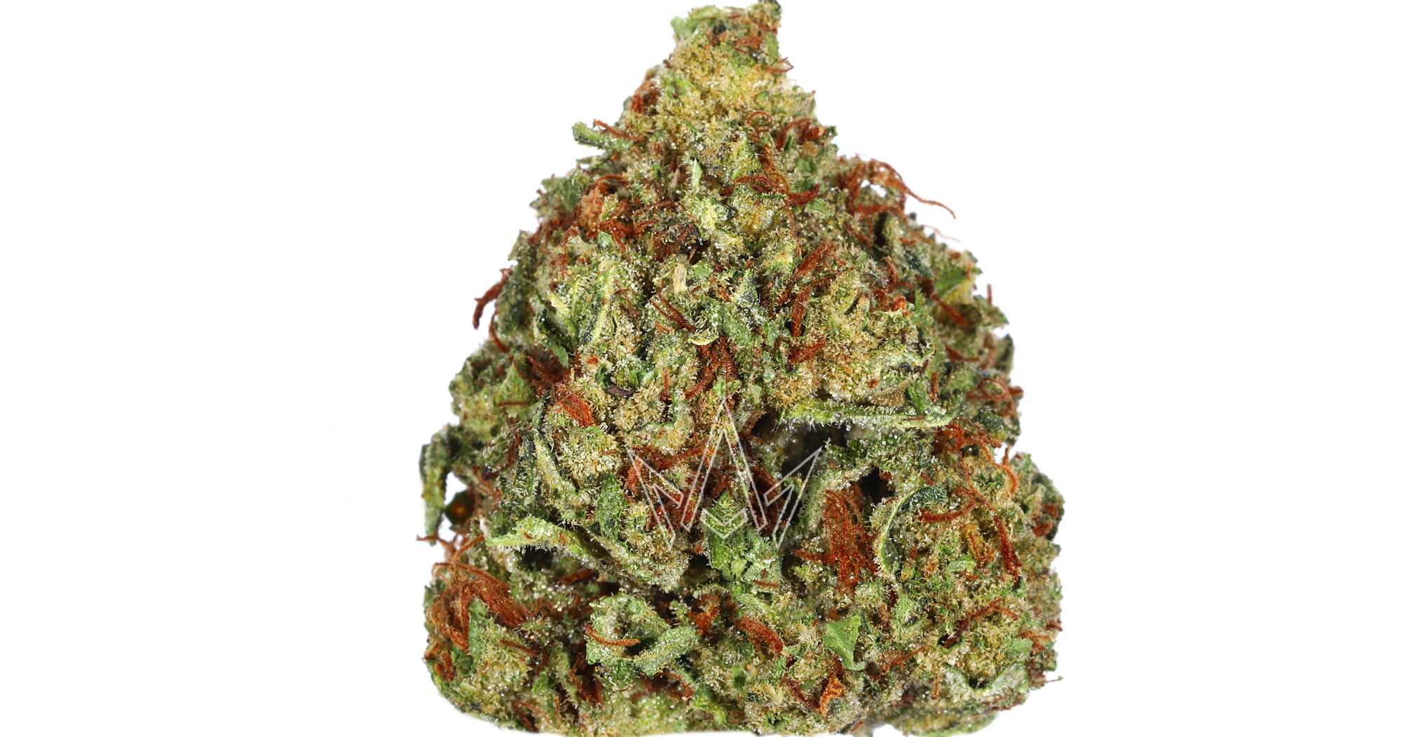 Mission Valley - Soma Rosa - Red Velvet - 3.5g - San Diego, Vista ...