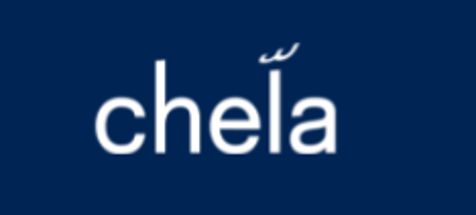 Chela - Clock Out - Pre-Ground flower - 3.5 Grams | GreenStone