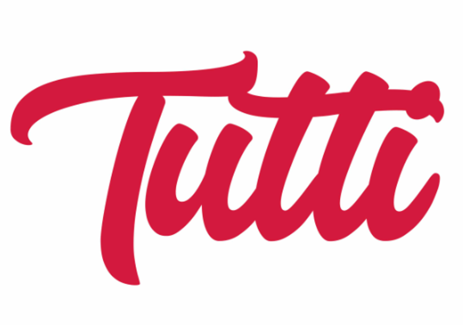 Tutti - Mango Mentality - Hash - 1 Gram | GreenStone