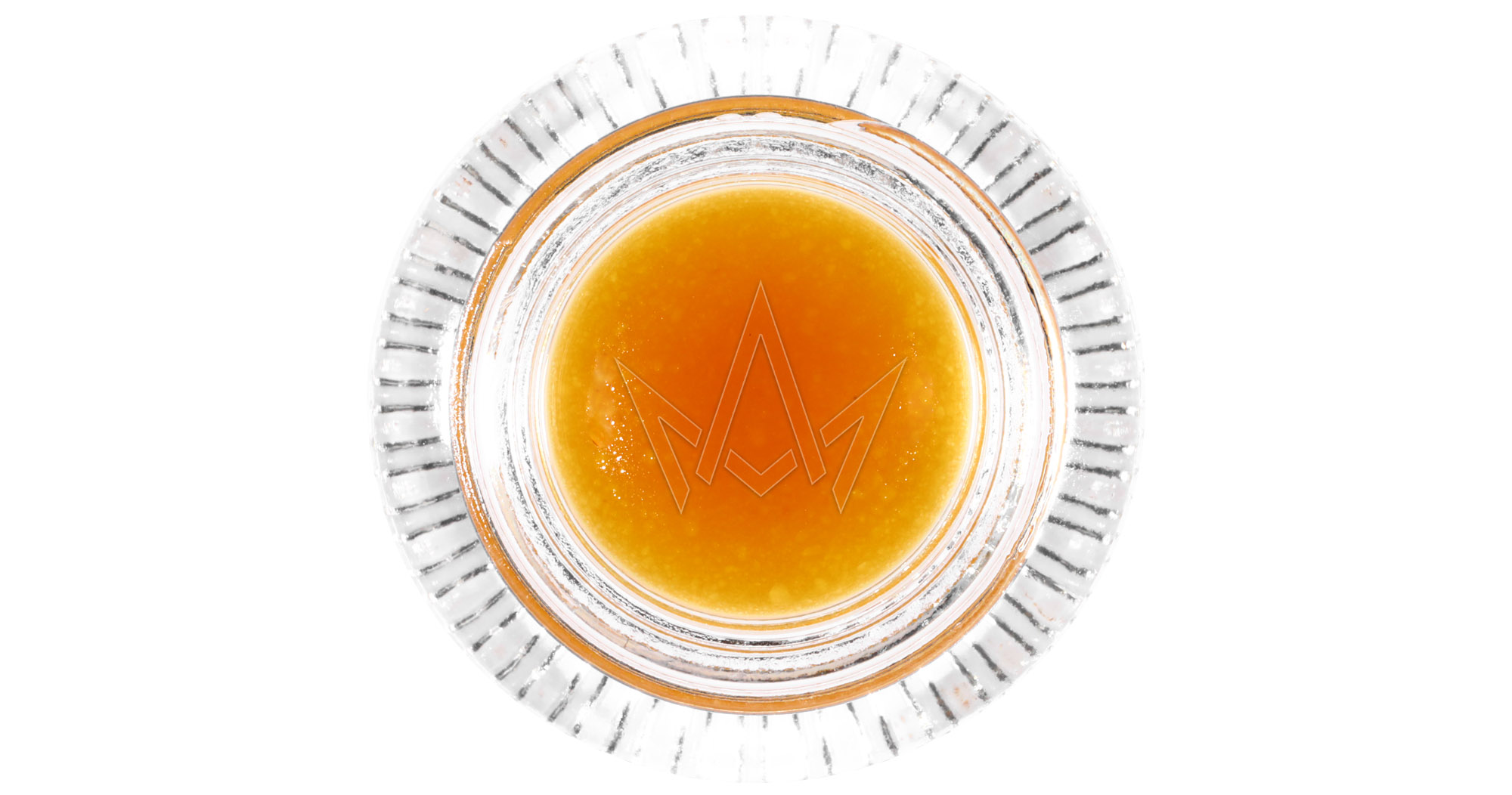 Mission Valley - ABX - Guava Punch Badder - 1g - San Diego, Vista ...