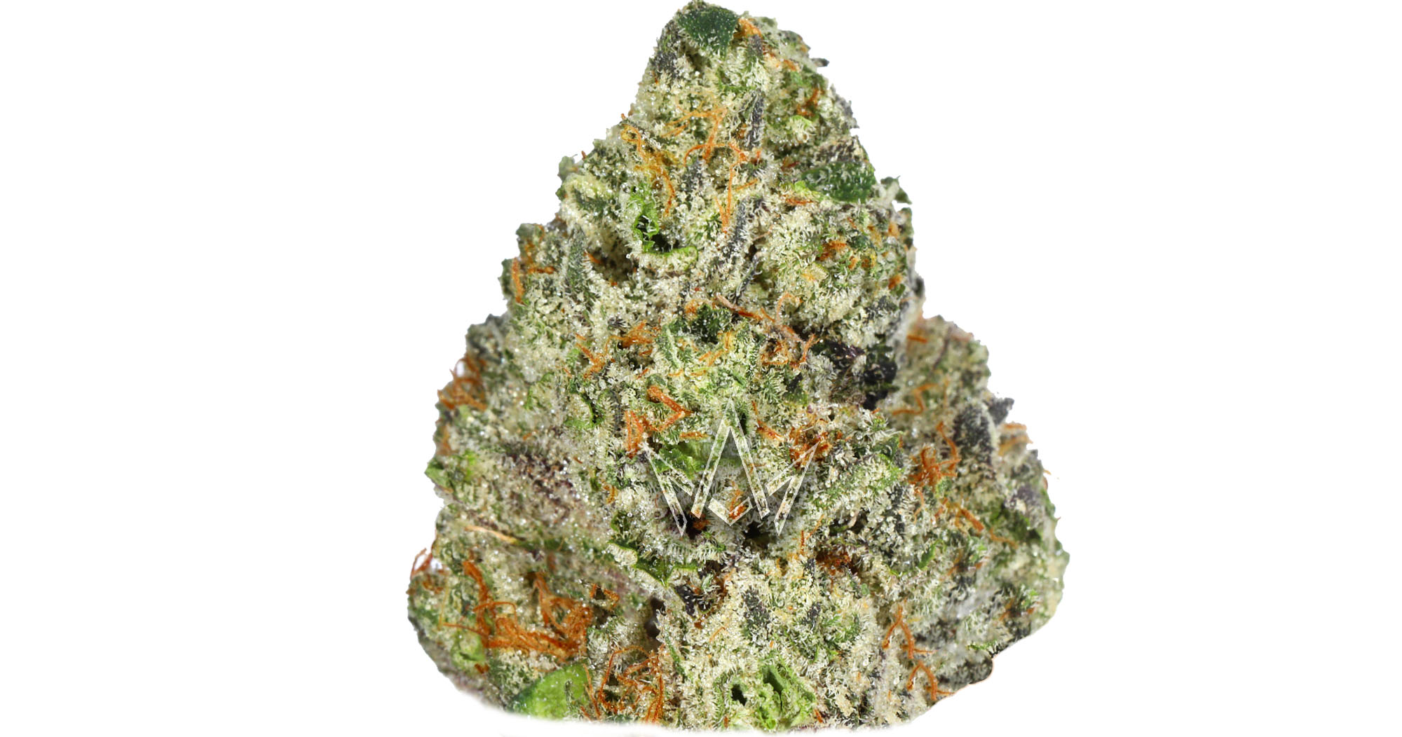 Mission Valley - Alien Labs - Gemini Indoor - 3.5g - San Diego, Vista ...