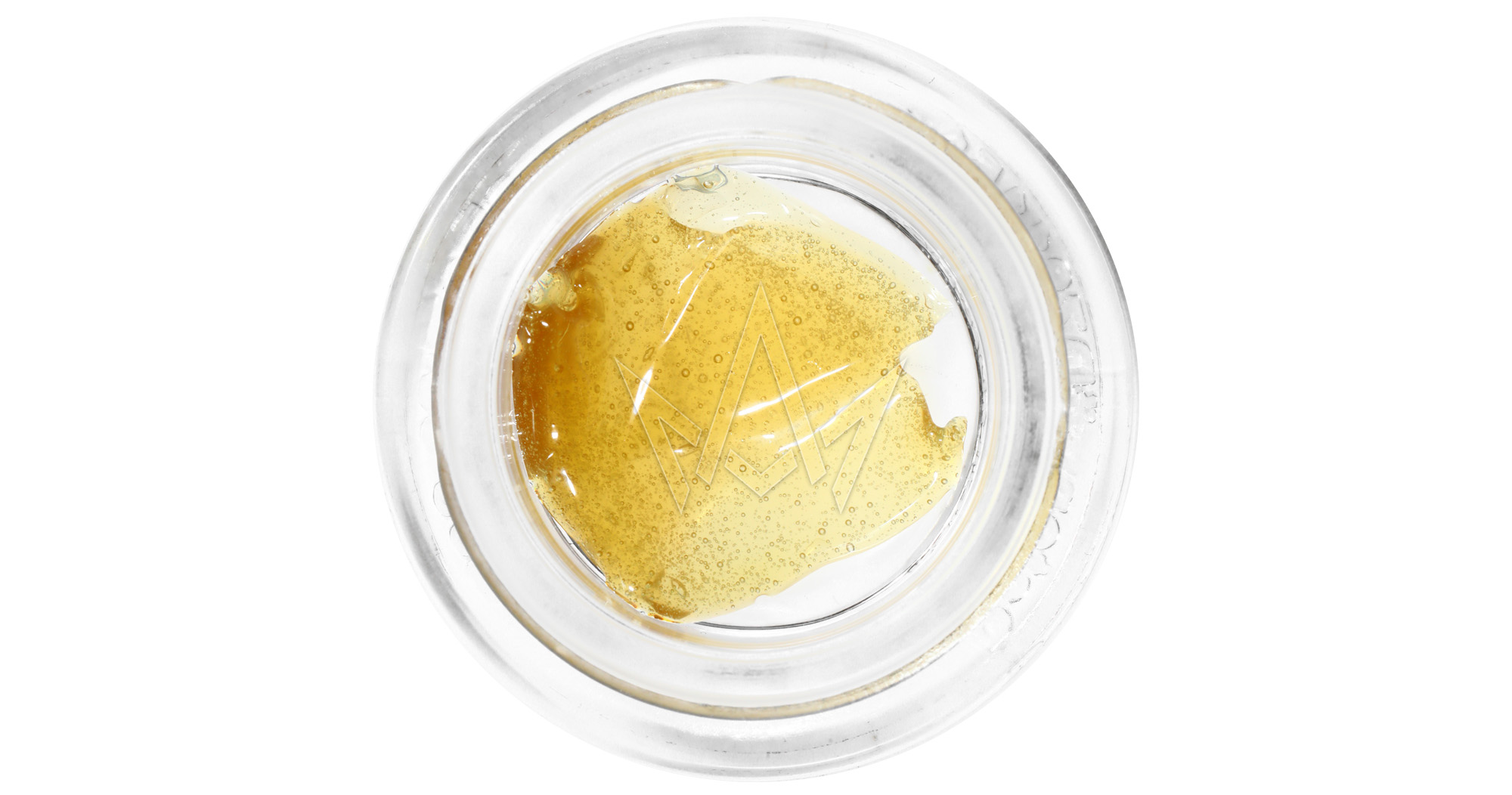 Mission Valley - Punch Extracts - Brrr Berry x Peach Ringz Live Rosin ...