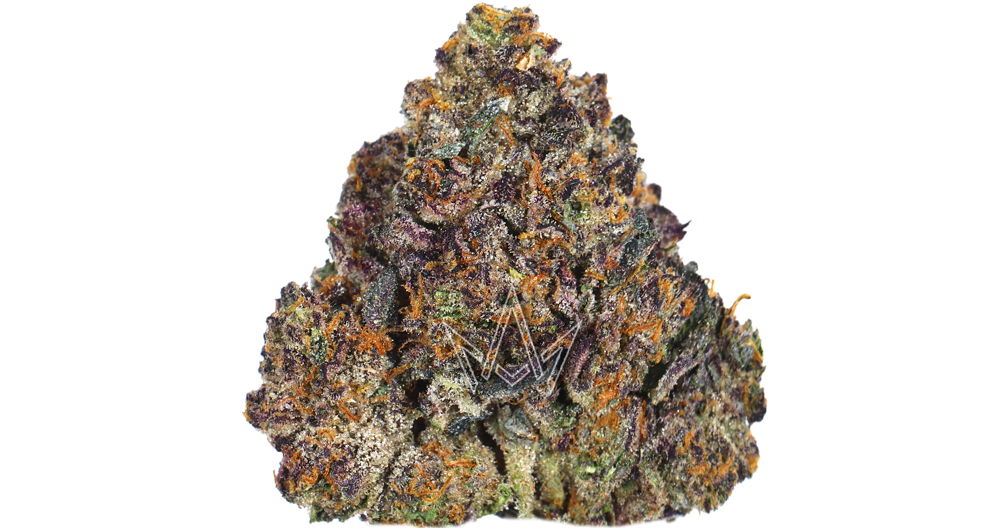 Imperial Valley - Farm2Lab - Permanent Marker - 3.5g - San Diego, Vista ...