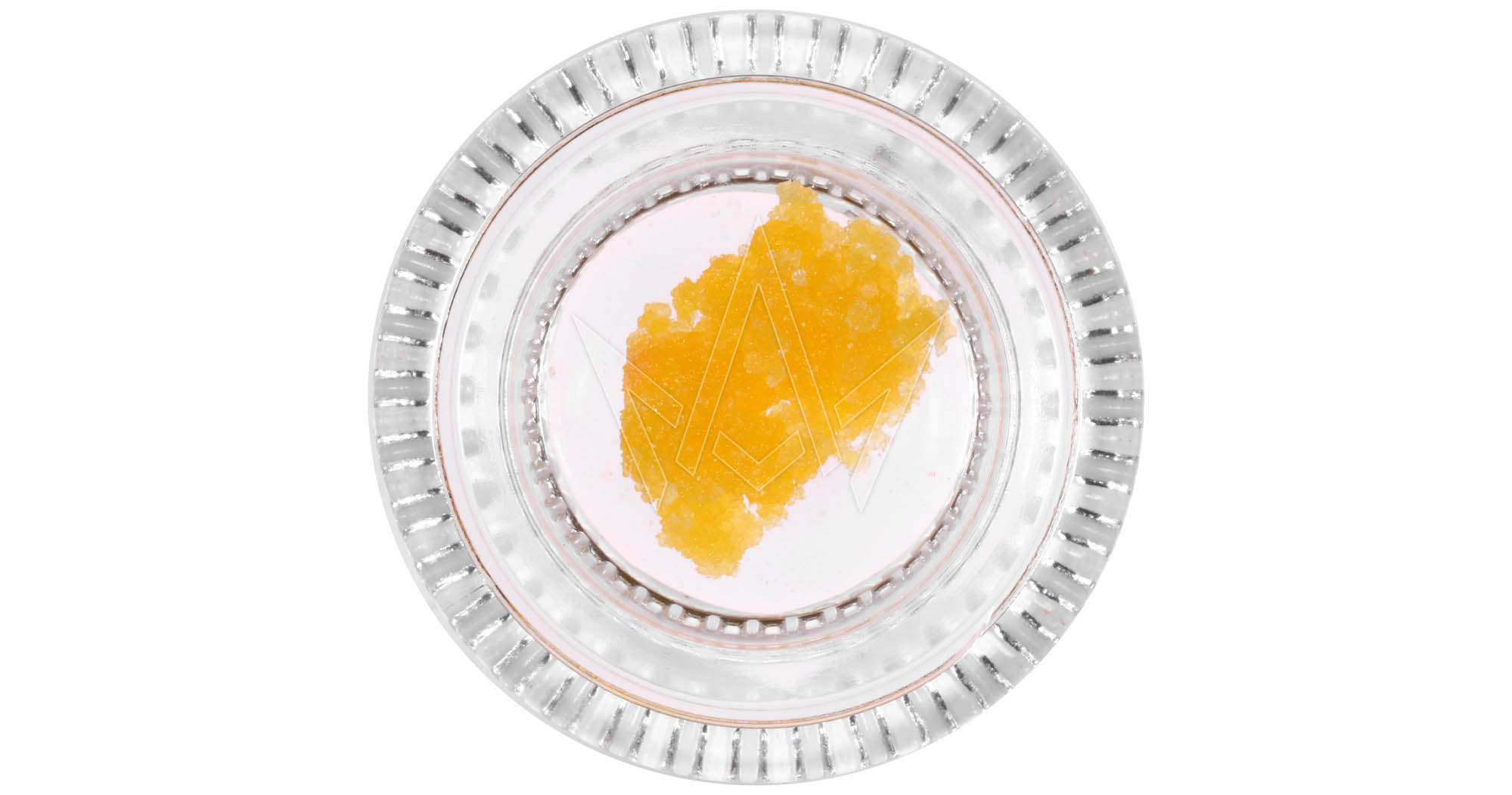 Mission Valley - Highland - Animal Face Crumble - 1g - San Diego, Vista ...