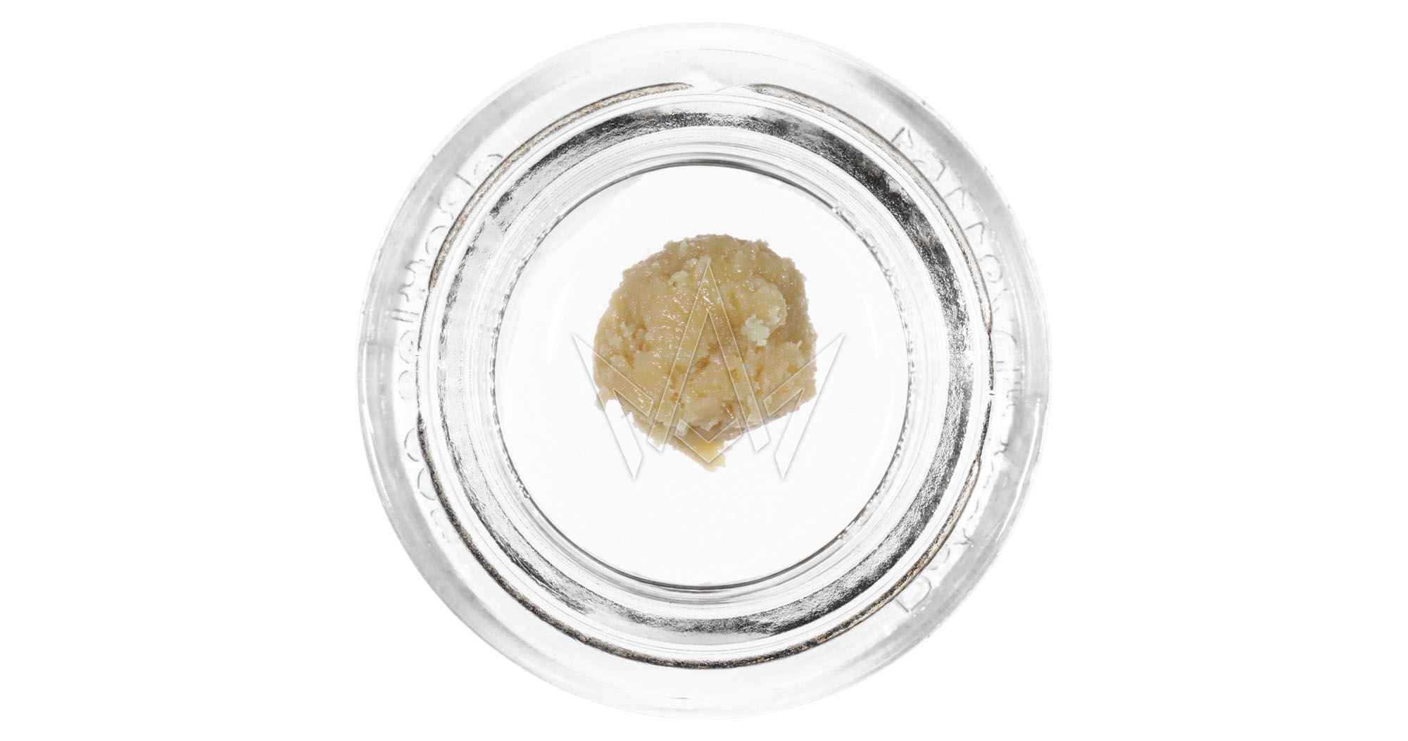 Imperial Valley - Punch Extracts - Egyptian Fez Live Rosin Badder - 1g ...