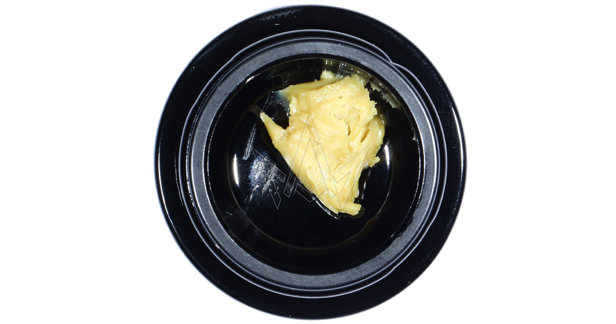 Imperial Valley - Stiiizy - Grape Ape Live Rosin Badder - 1g - San ...