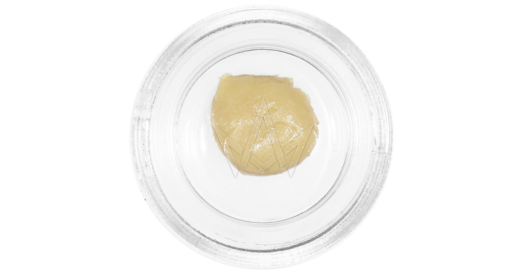 Imperial Valley - Community Cannabis - Honey Bananas Cold Cure Rosin ...