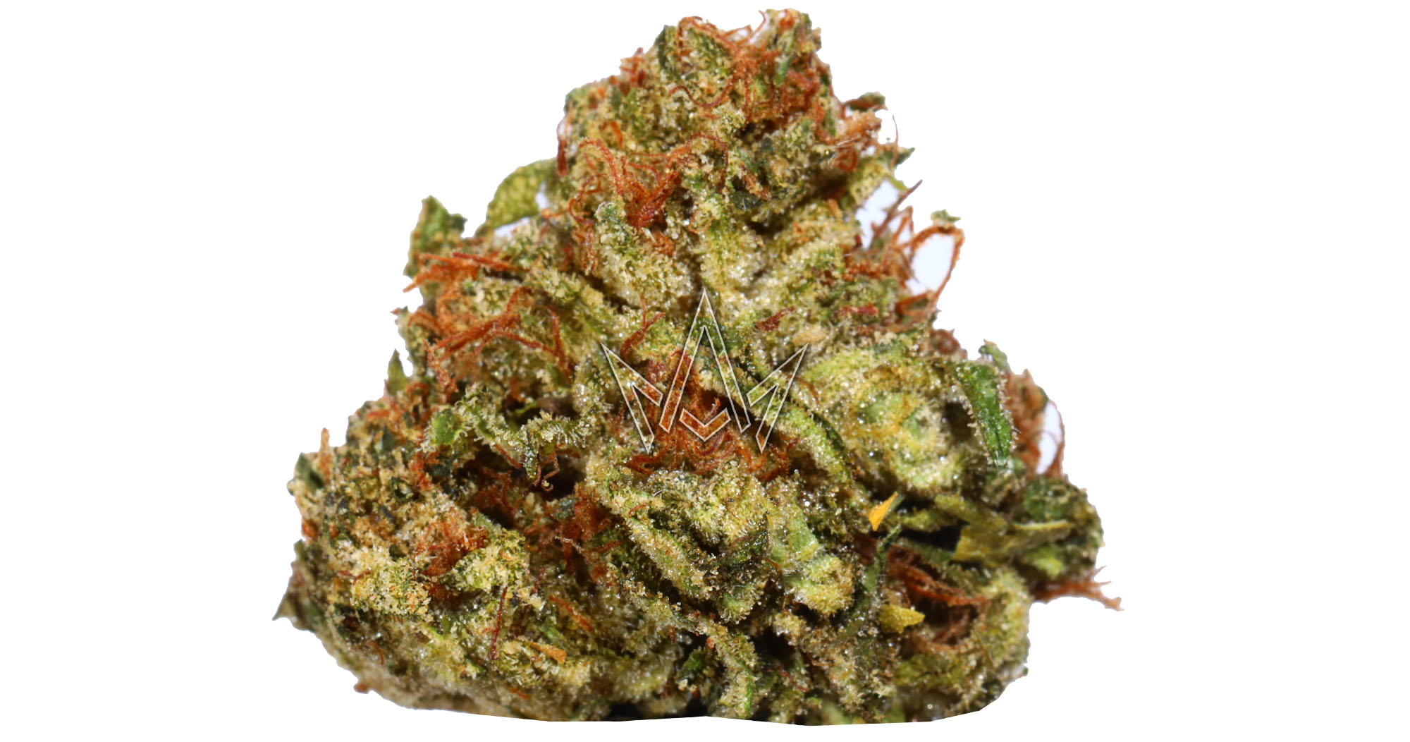 Imperial Beach - Soma Rosa - Laughing Gas - 3.5g - San Diego, Vista ...