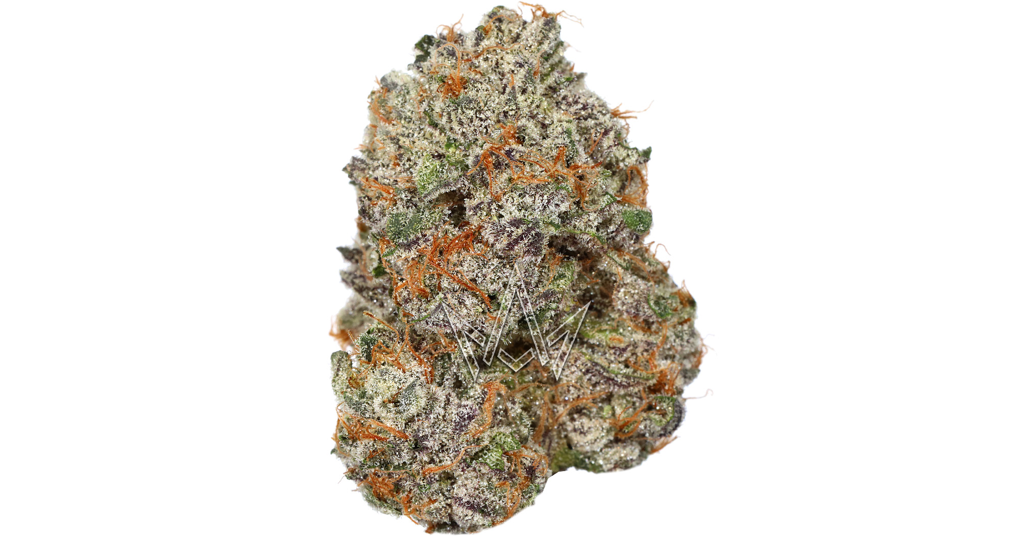 Mission Valley - Tyson 2.0 - Southern Toad - 3.5g - San Diego, Vista ...