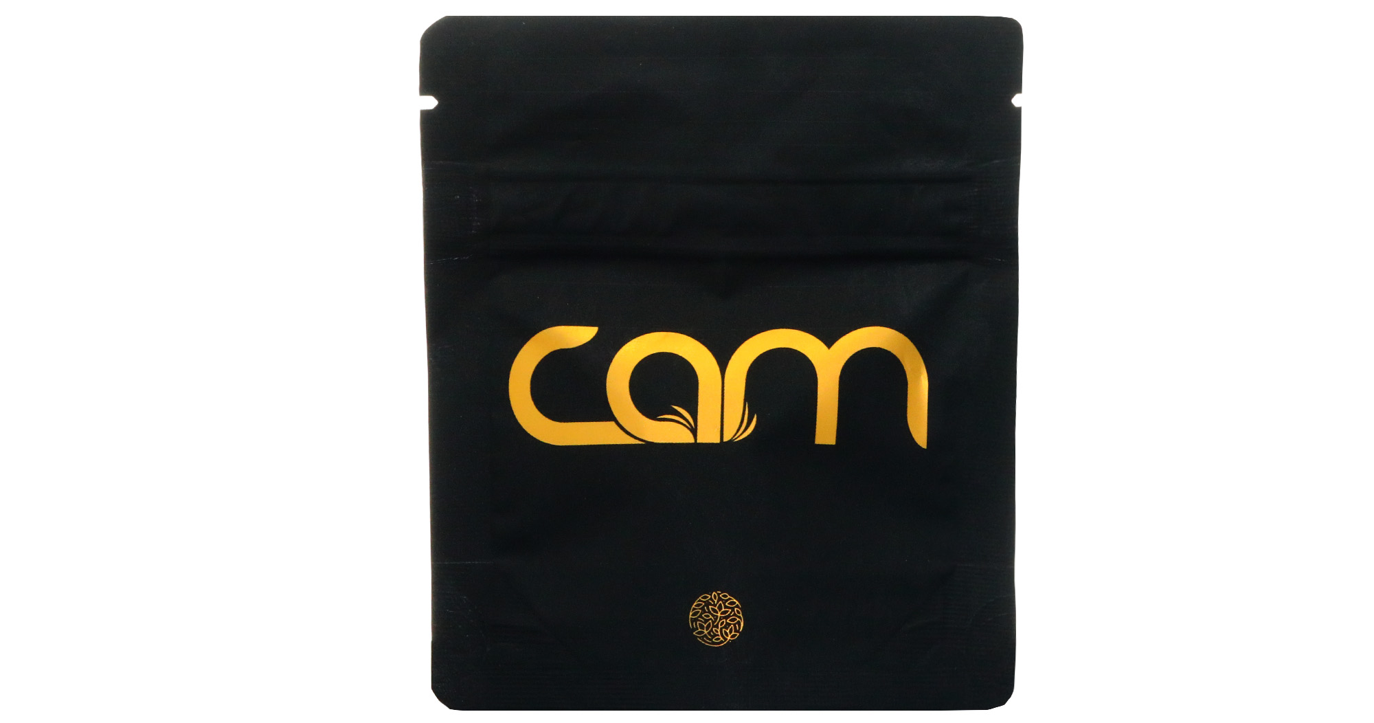 Mission Valley - CAM - Gasanova - 1g - San Diego, Vista & Imperial ...