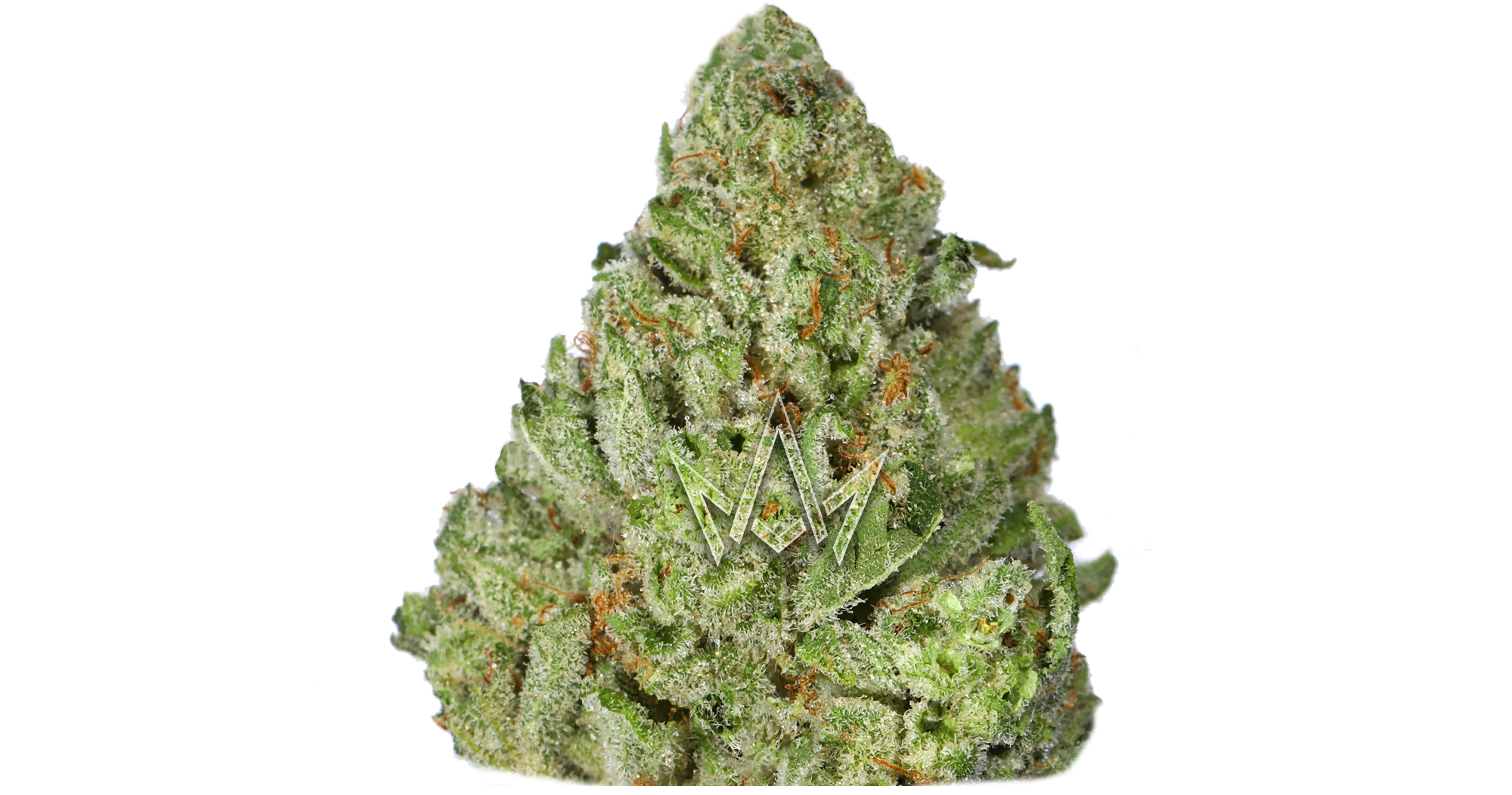 Mission Valley - Sticky Status - Snow White - 3.5g - San Diego, Vista ...