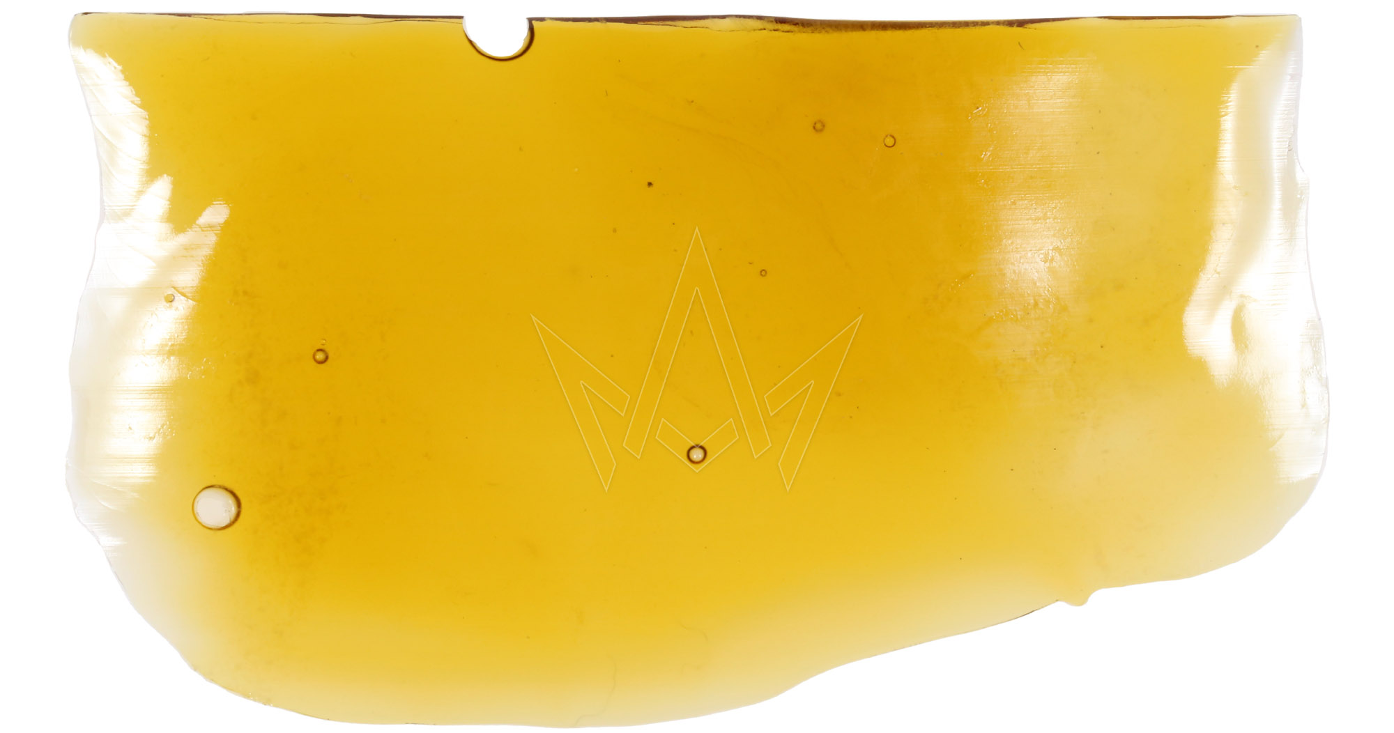 Mission Valley - Paper Planes - Grape Jelly Cured Resin Shatter - 1g ...