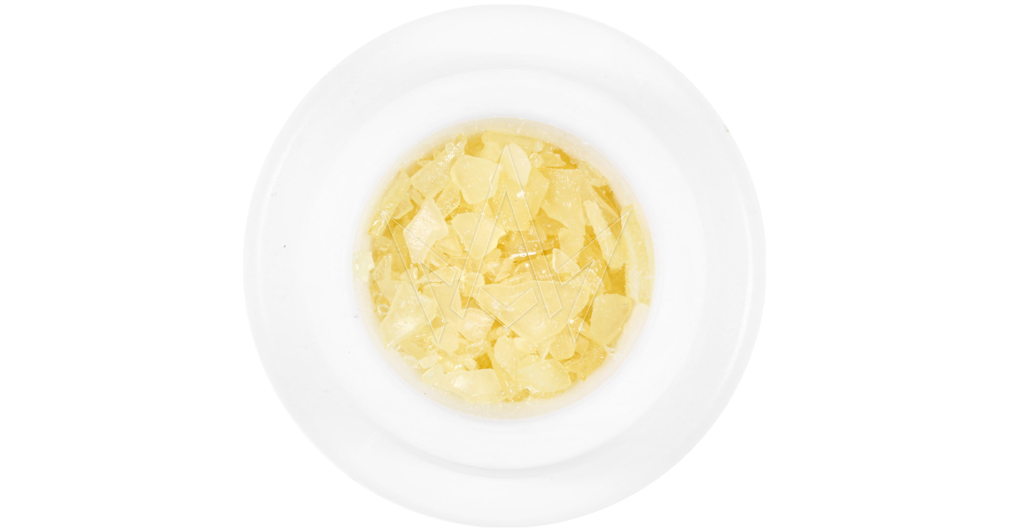 Mission Valley - 710 LABS - Unquestionably OG Persy Live Rosin - 1g ...