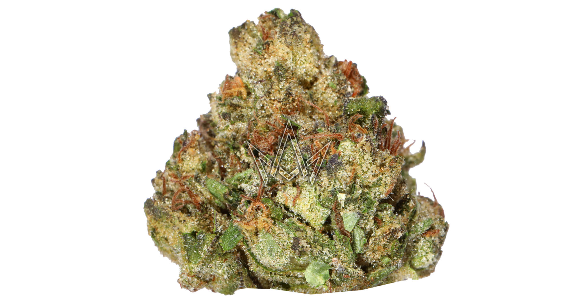 Vista - Soma Rosa - Obama Runtz - 3.5g - San Diego, Vista & Imperial ...