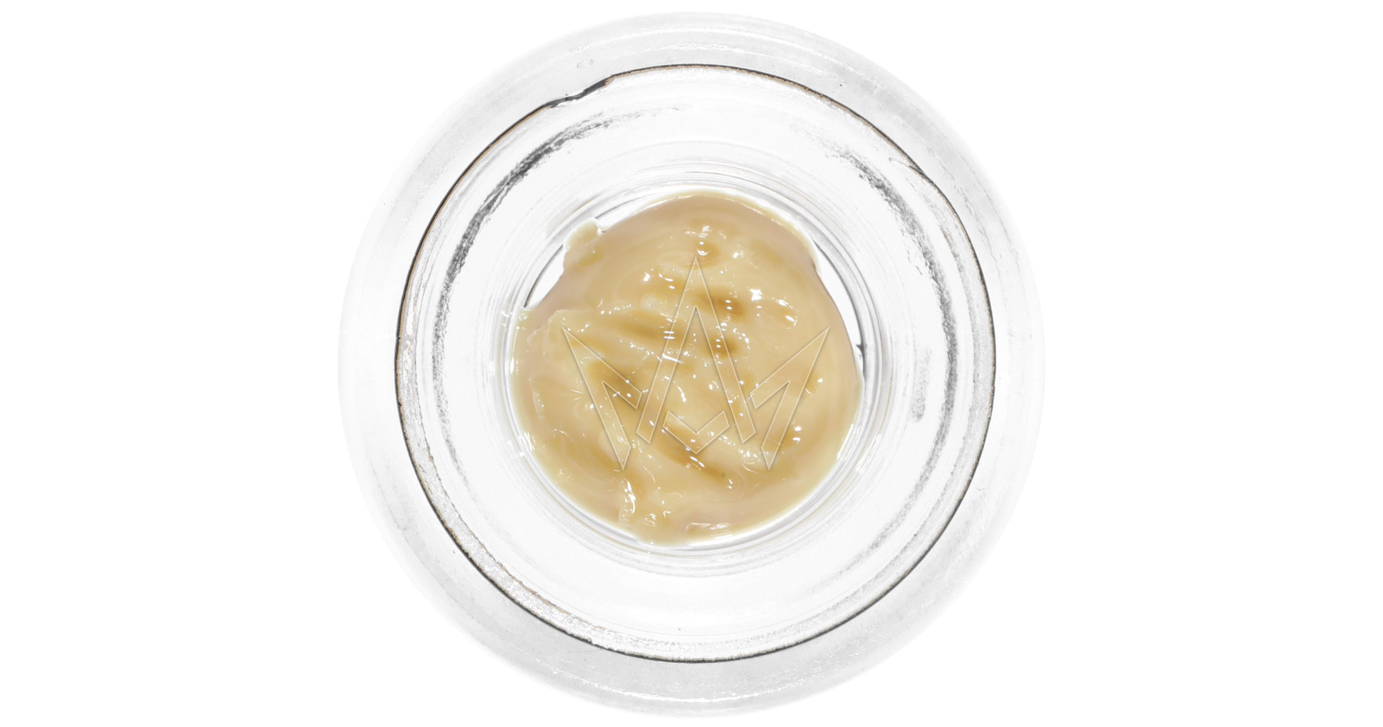 Mission Valley - Community Cannabis - White Runtz Cold Cure Rosin - 1g ...