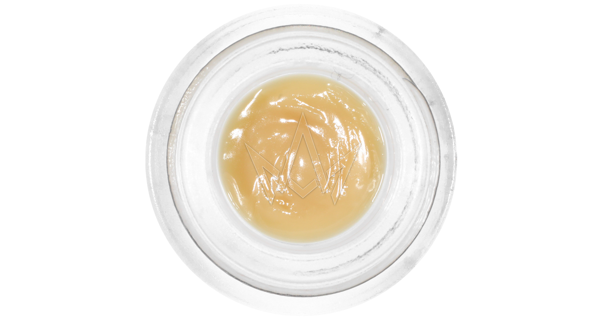 Imperial Valley - Kalya - Whitethorn Z Cold Cure Rosin - 1g - San Diego ...