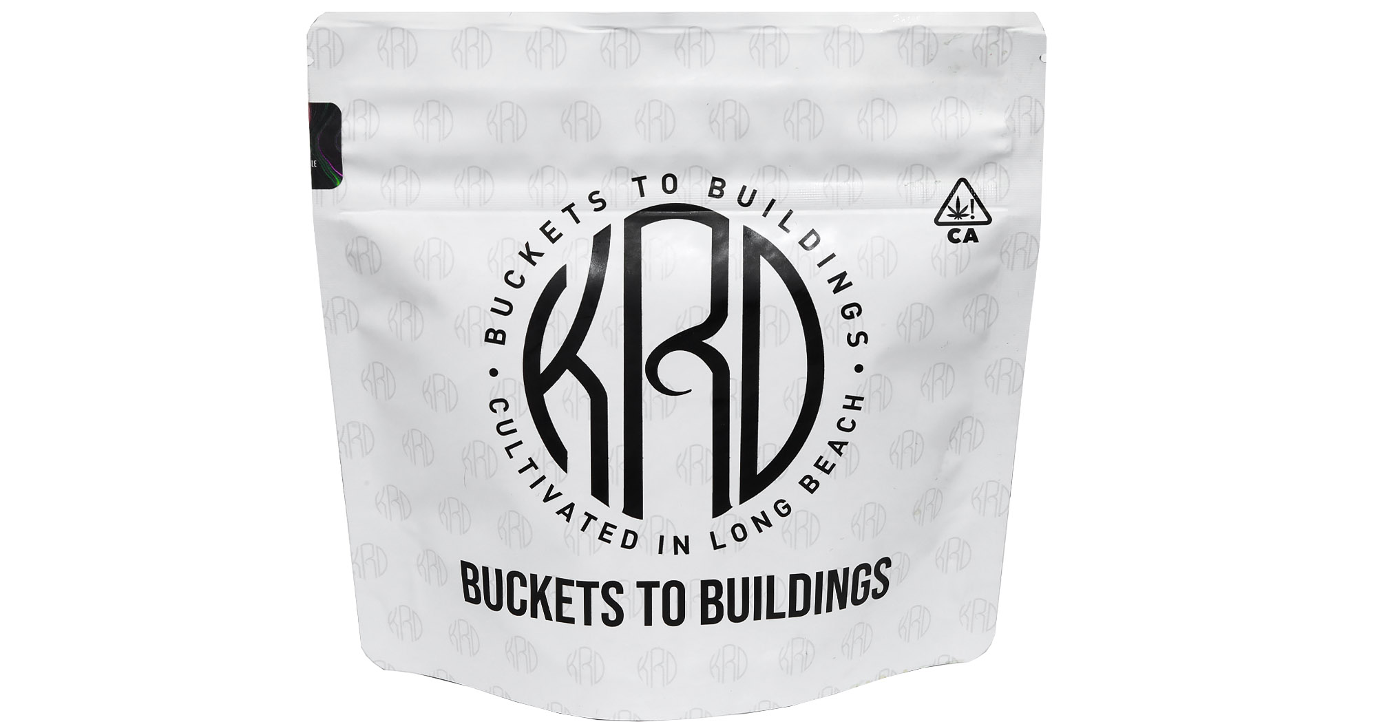 Imperial Valley - KRD - BTY OG Smalls - 10g - San Diego, Vista & Imperial Cannabis Dispensary ...