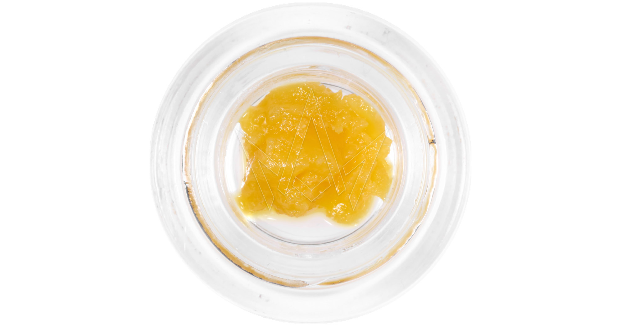 Mission Valley - Bear Labs - Larry Bird Budder - 1g - San Diego, Vista ...