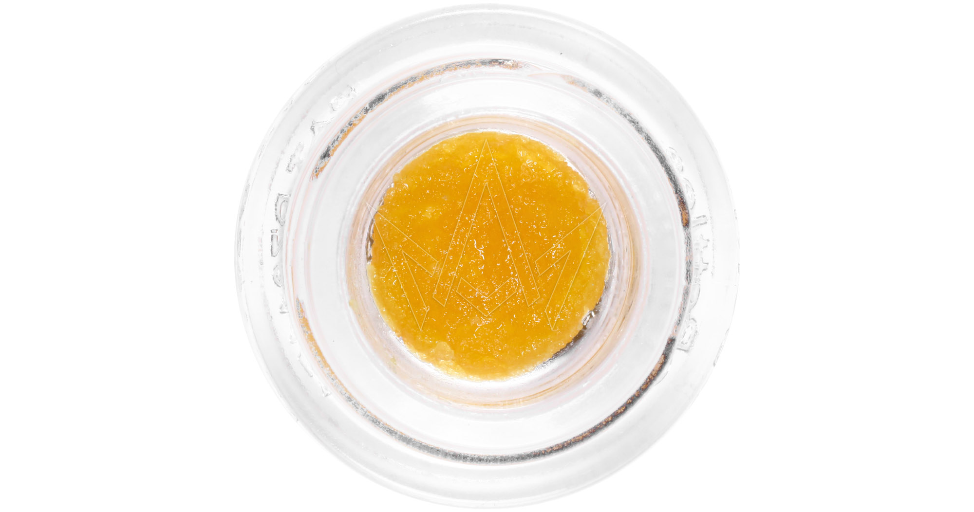 Mission Valley - Raw Garden - Lemon Chem Live Resin - 1g - San Diego ...