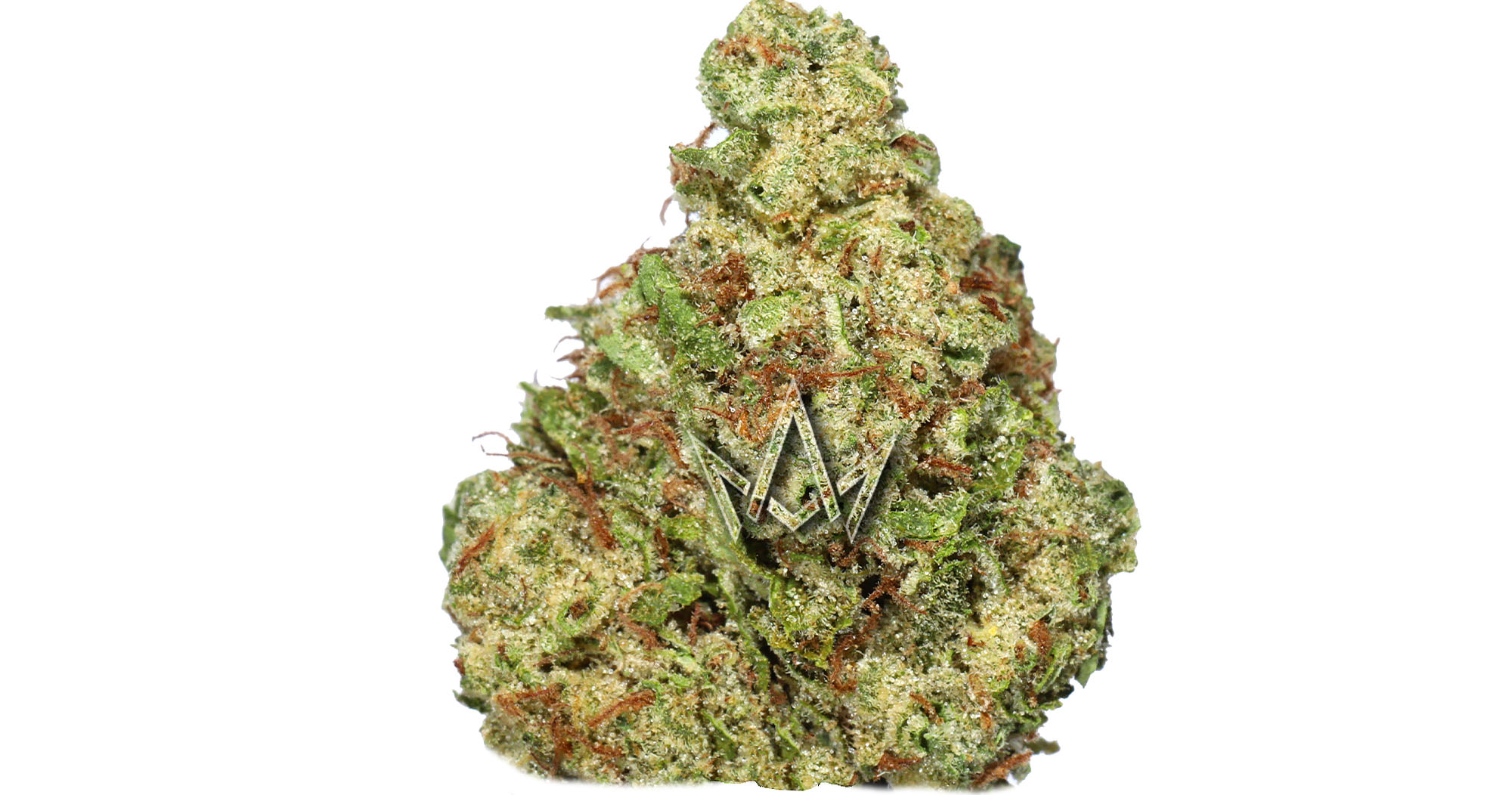 Mission Valley - Soma Rosa - Lemon Royale - 3.5g - San Diego, Vista ...