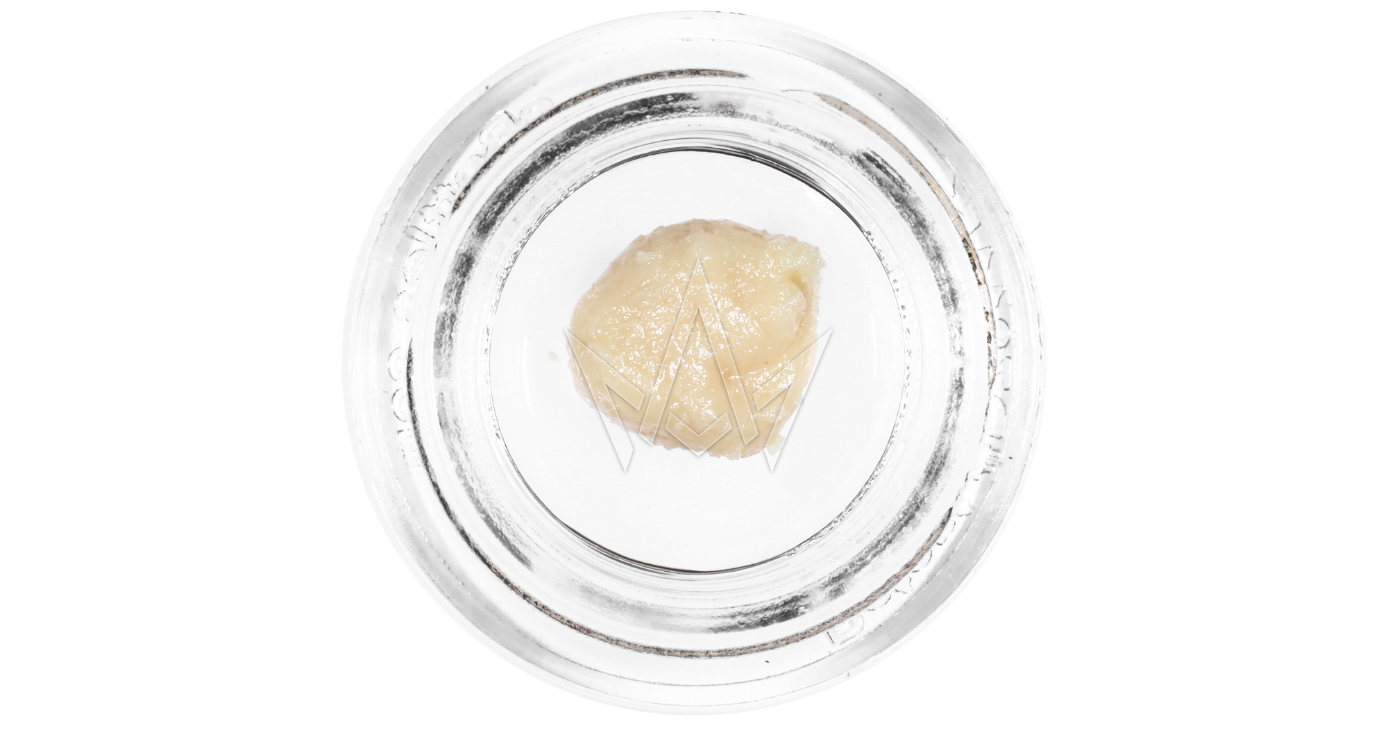 Alien Labs x Kalya - Apollo 41 Cold Cure Rosin - 1g - San Diego, Vista ...