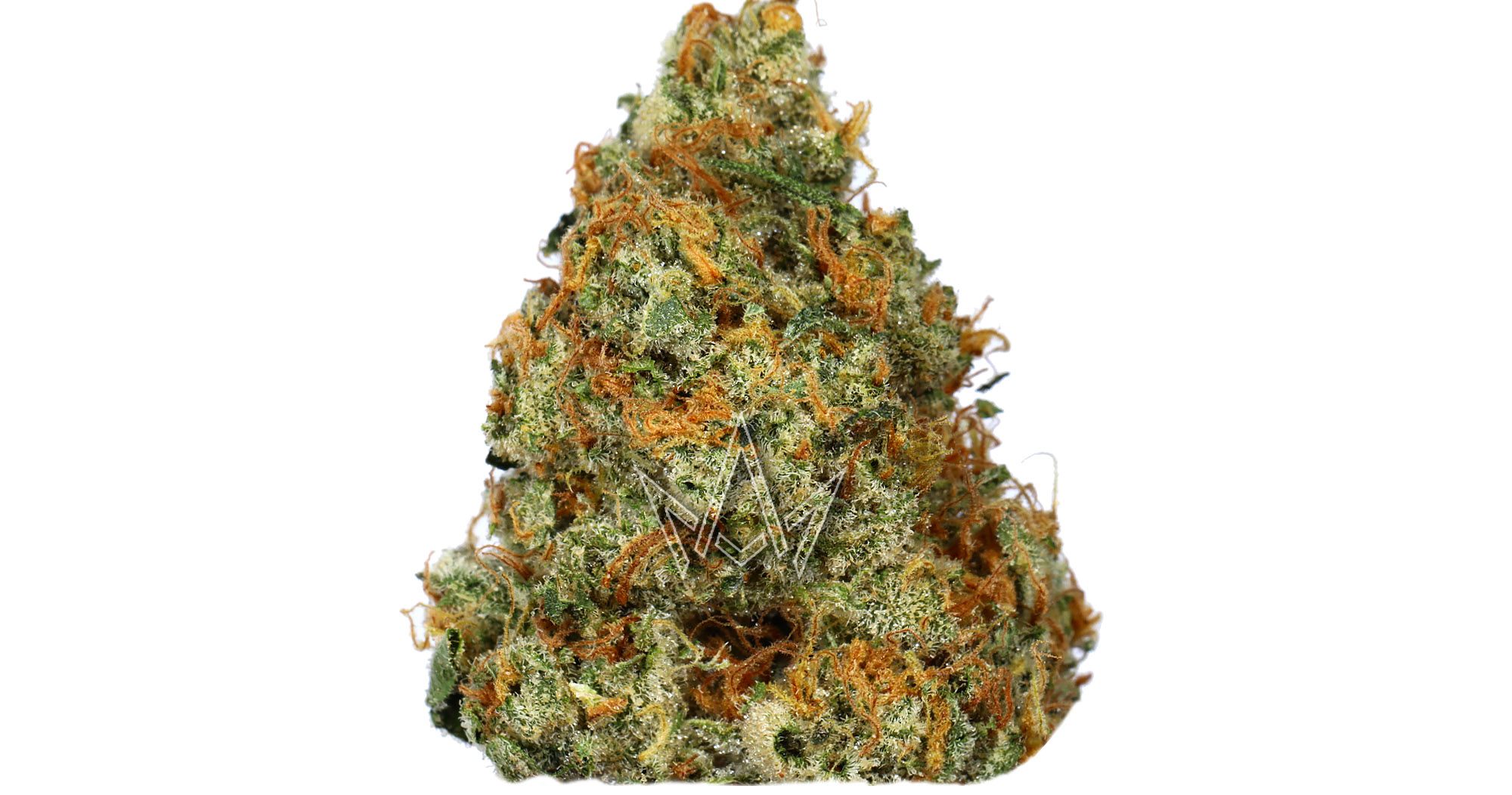 Imperial Valley - Capulator - Wookies - 3.5g - San Diego, Vista ...