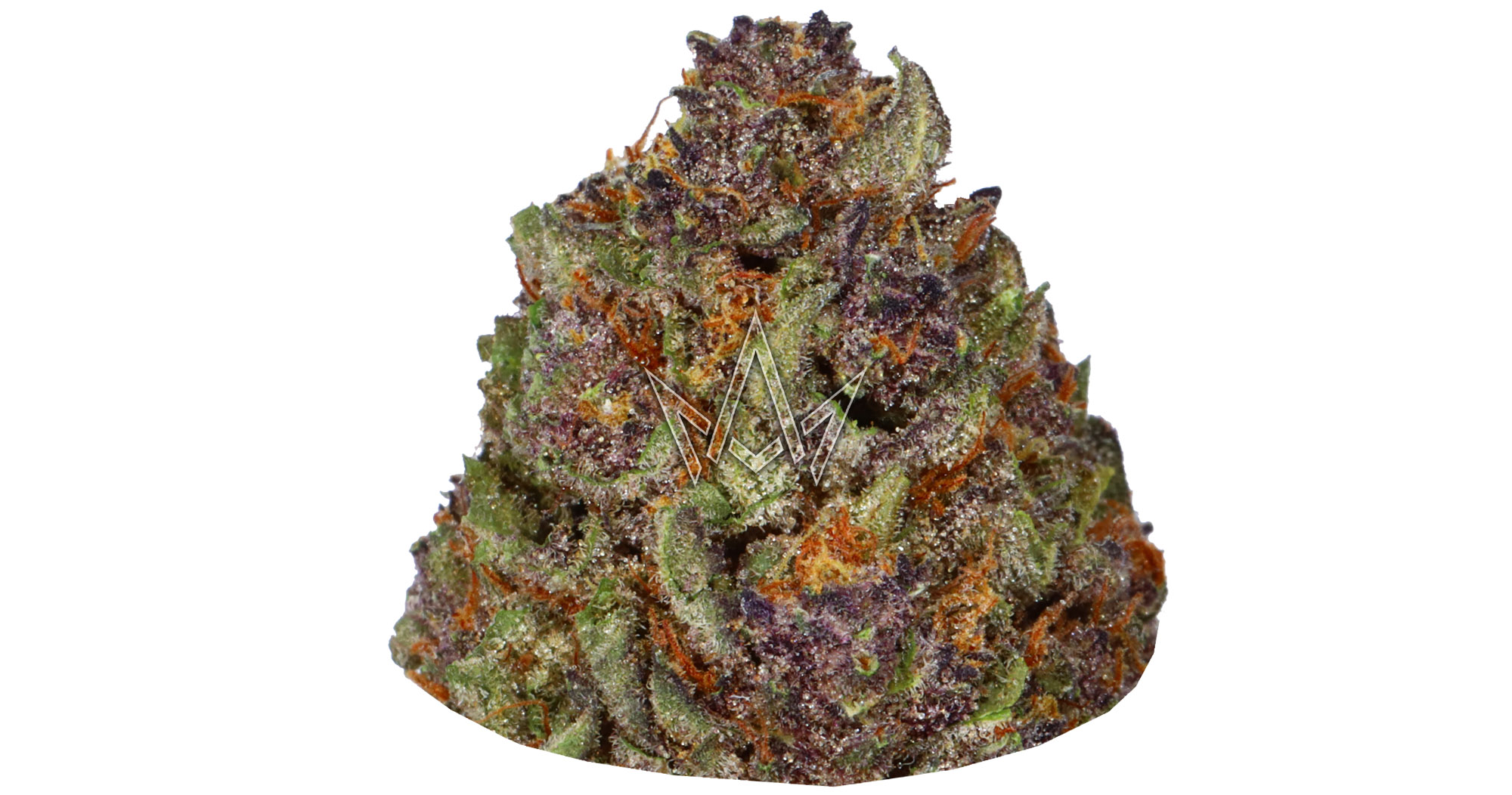 Imperial Beach - Soma Rosa - Tropicana Cherry - 3.5g - San Diego, Vista ...