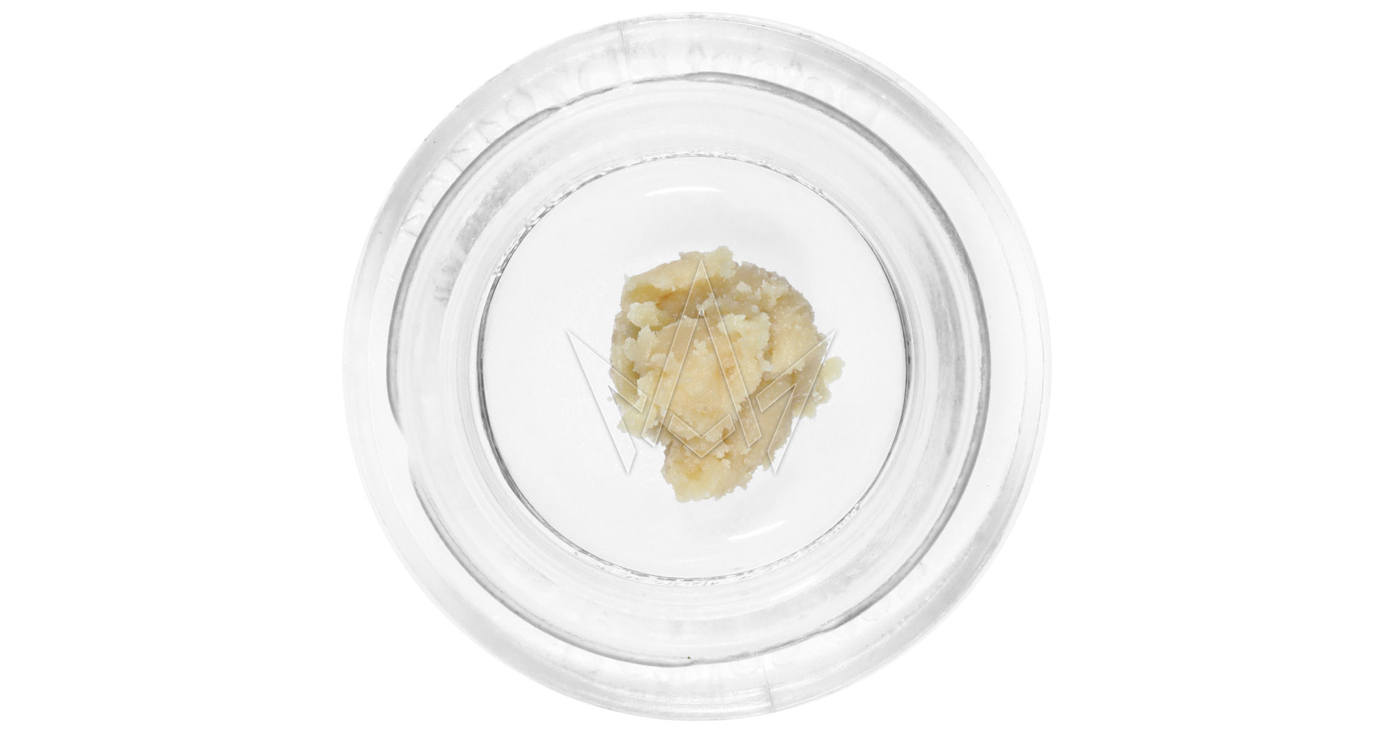 Vista - Punch Extracts - Donny Grapes Live Rosin Badder - 1g (Tier 4 ...