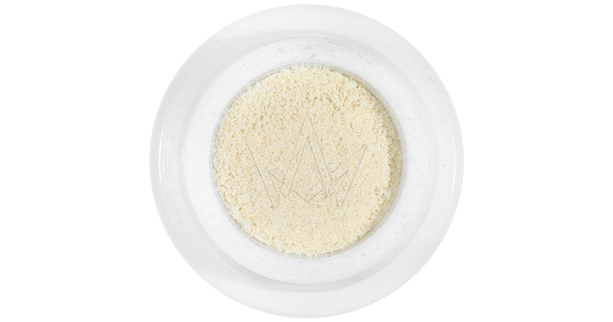 Chula Vista Telegraph - 710 LABS - Sour Tangie Water Hash - 1g (Tier 3 ...