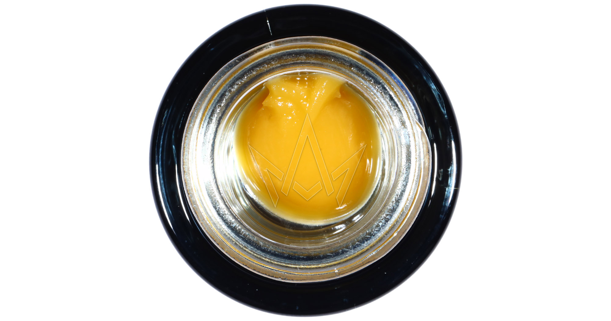 Imperial Valley - West Coast Cure - Sherbanger Live Resin Badder - 1g ...