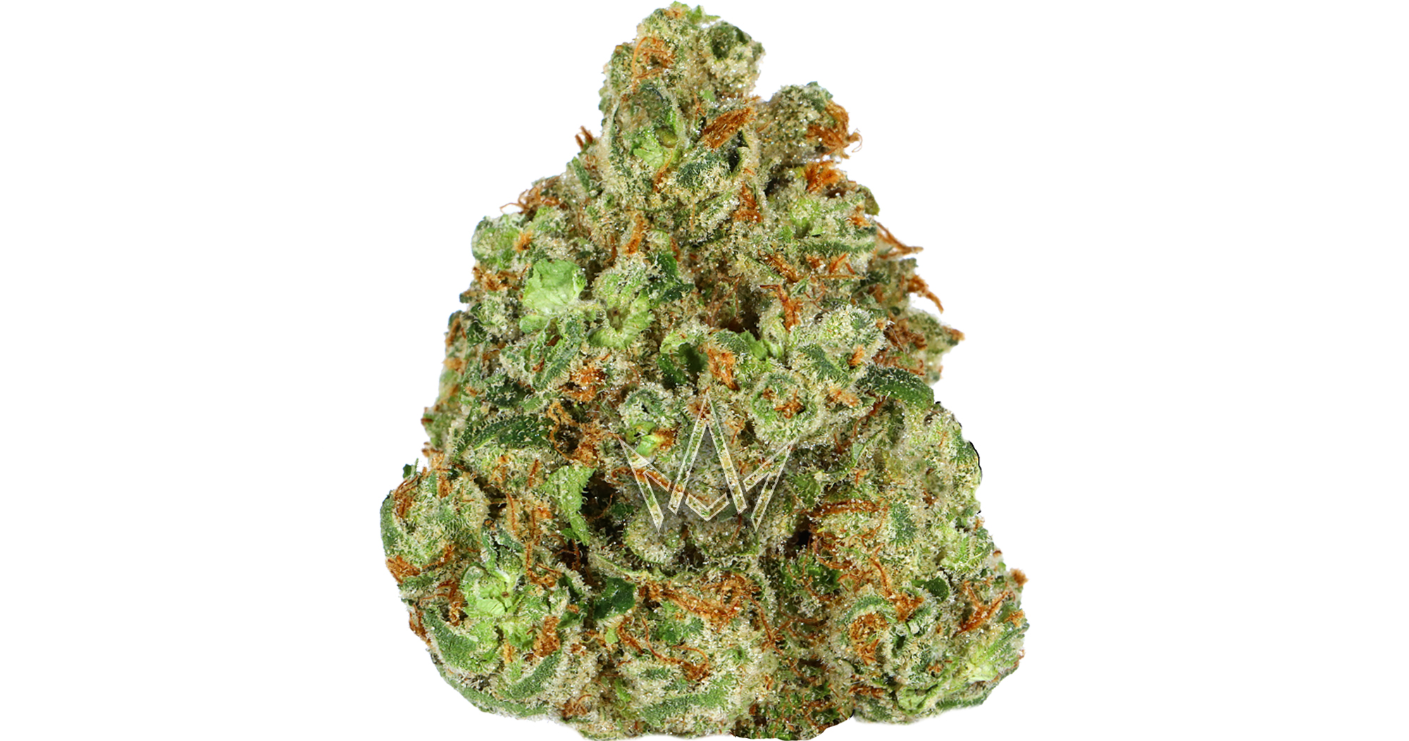 Mission Valley - Clade9 - G13 - 3.5g - San Diego, Vista & Imperial ...