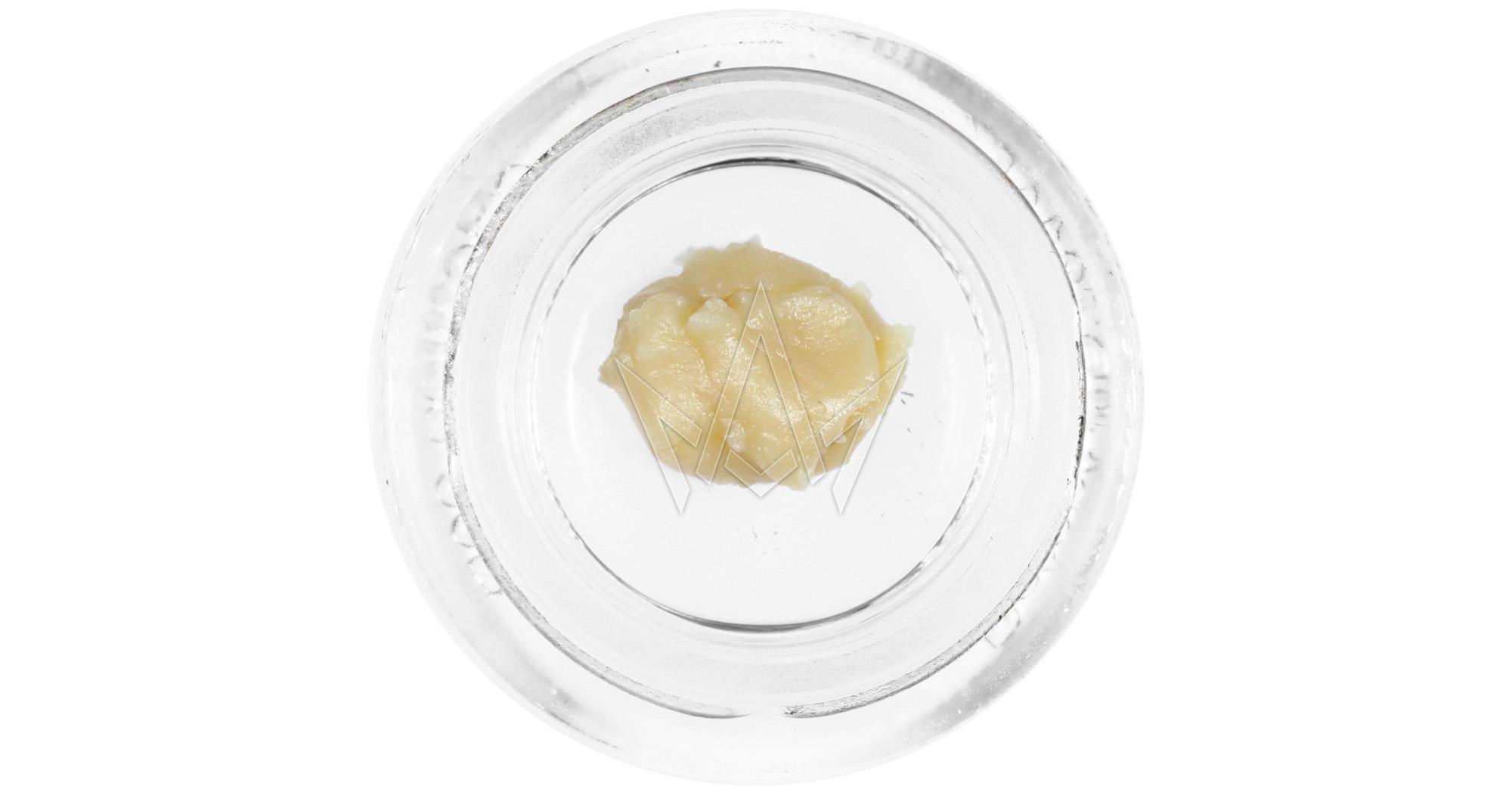 Mission Valley - Alien Labs - Planet Milk Cold Cure Rosin - 1g - San ...