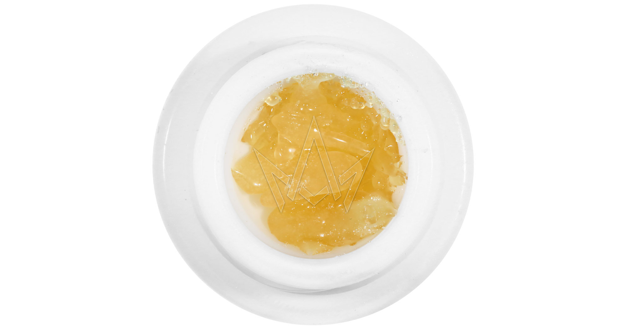 710 LABS - Lemon Heads #4 x Papaya Persy Live Rosin - 1g (Tier 1) - San ...