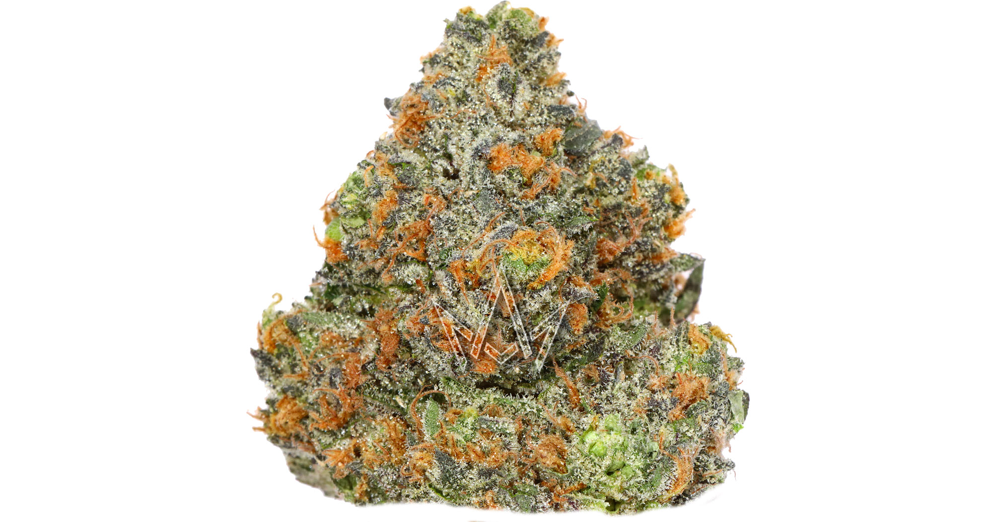 Mission Valley - Alien Labs - Zpectrum Indoor - 3.5g - San Diego, Vista ...