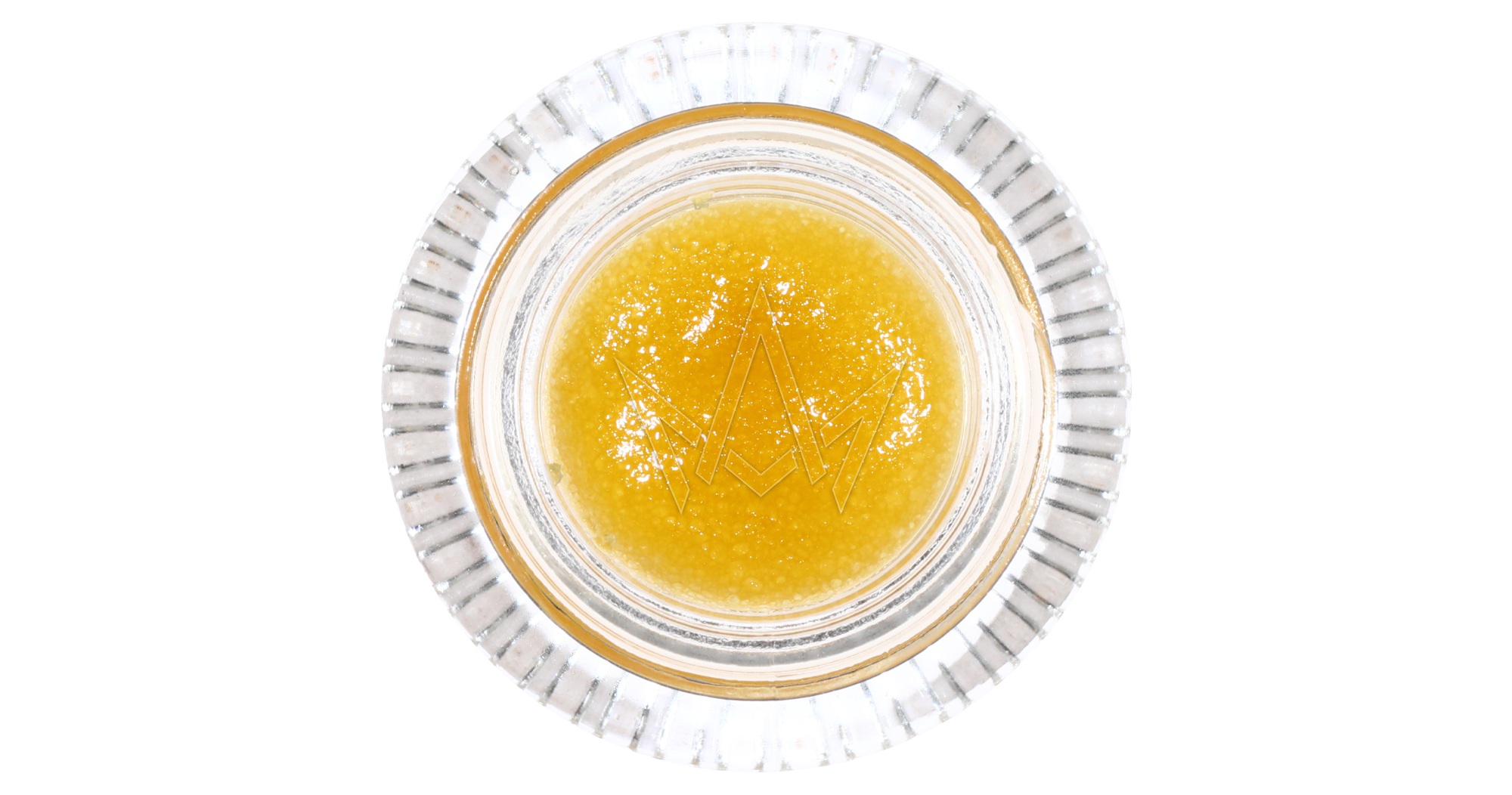 Imperial Valley - ABX - Lemon Slush Badder - 1g - San Diego, Vista ...