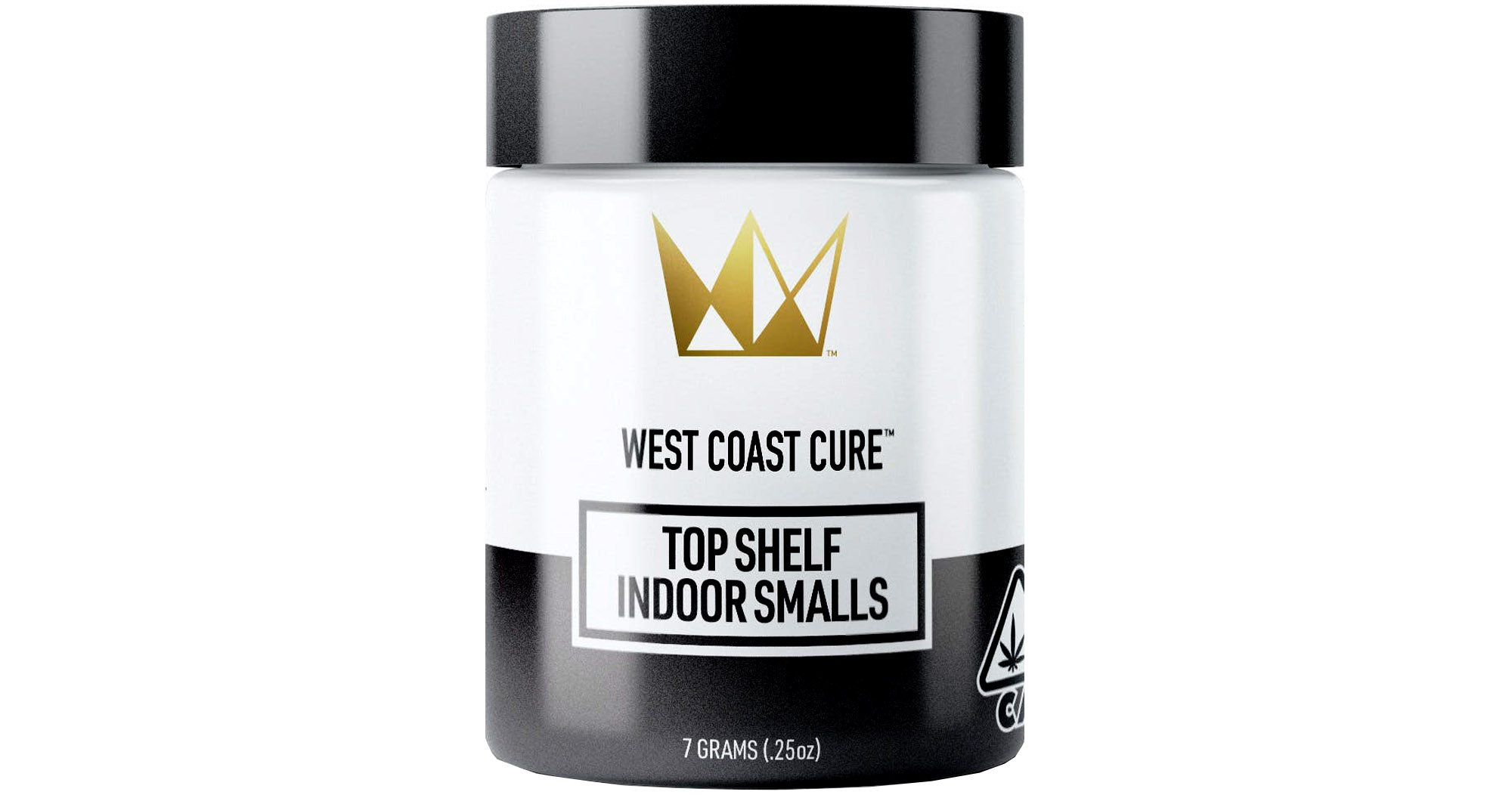 Imperial Valley - West Coast Cure - Astro Mints Diamond Infused Premium ...