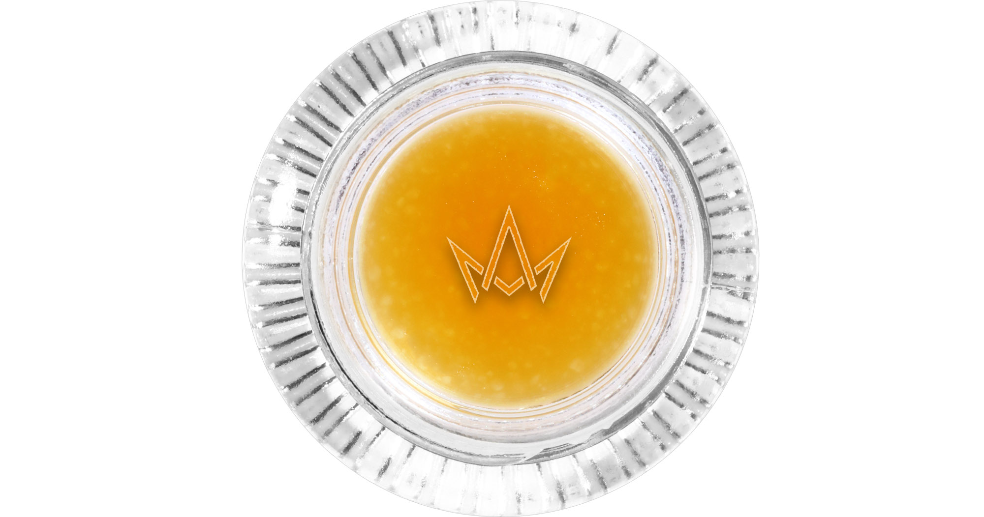 Mission Valley - ABX - Lemon Royale Badder - 1g - San Diego, Vista ...