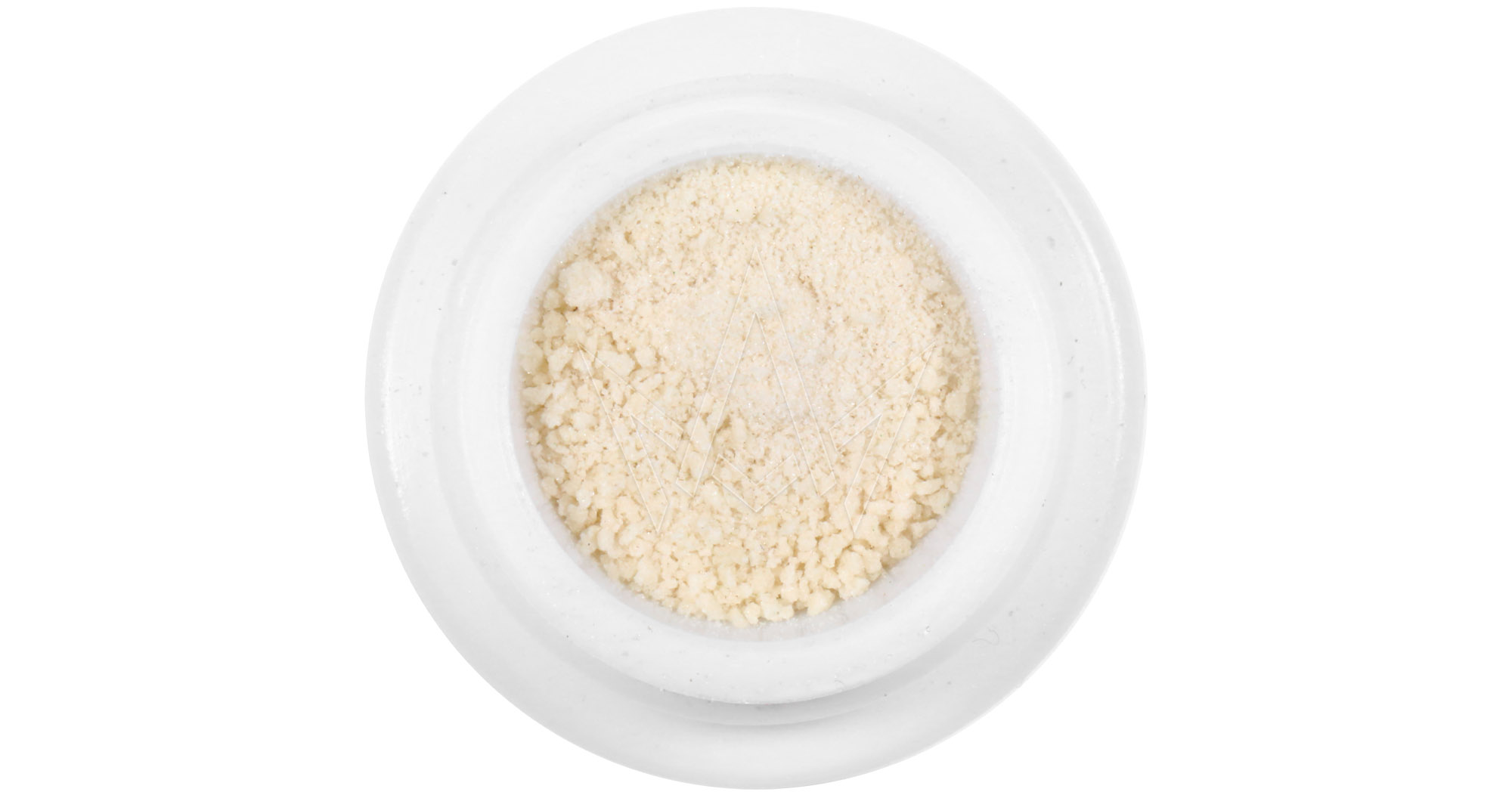 Mission Valley - 710 LABS - Sunset Cookies Water Hash - 1g (Tier 2 ...