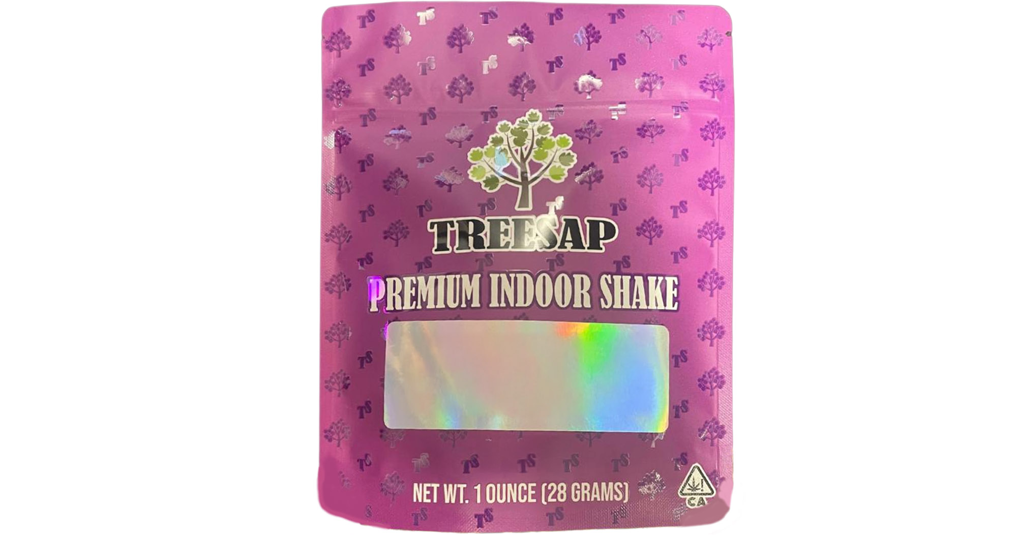 Imperial Valley - TreeSap - Kobe OG Indoor Shake - 28g - San Diego ...