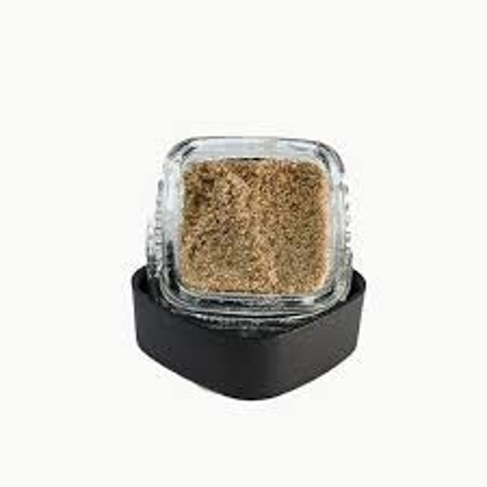 Terp Mansion - Grape Animal - Water Hash - 1 Gram | GreenStone