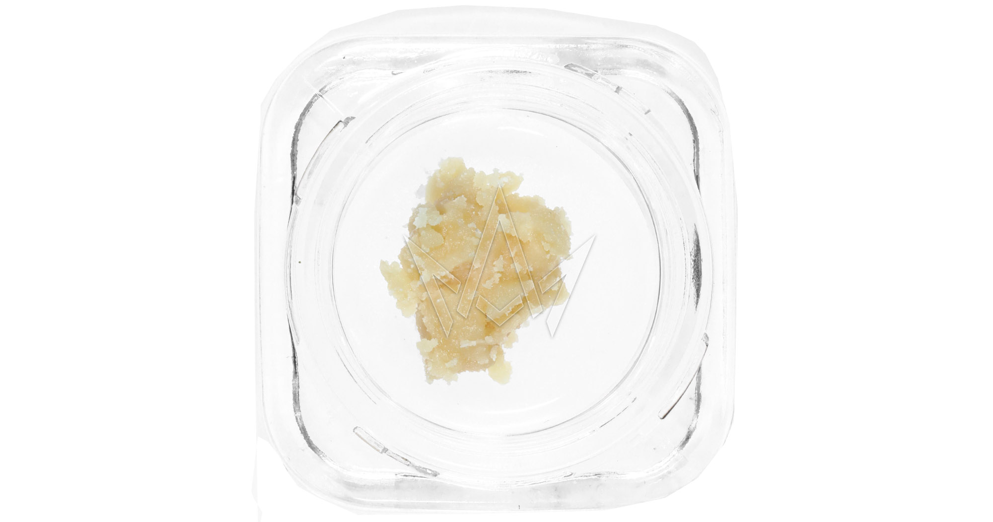 Mission Valley - El Krem - Papaya Bomb Whipped Rosin - 1g - San Diego ...