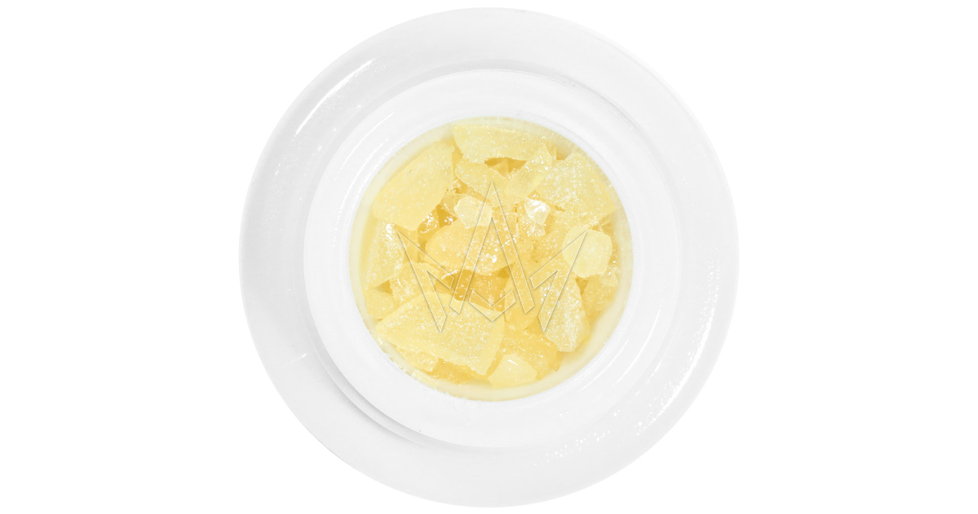 Mission Valley - 710 LABS - Guava x Zeven Up #8 1st Press Rosin - 1g ...