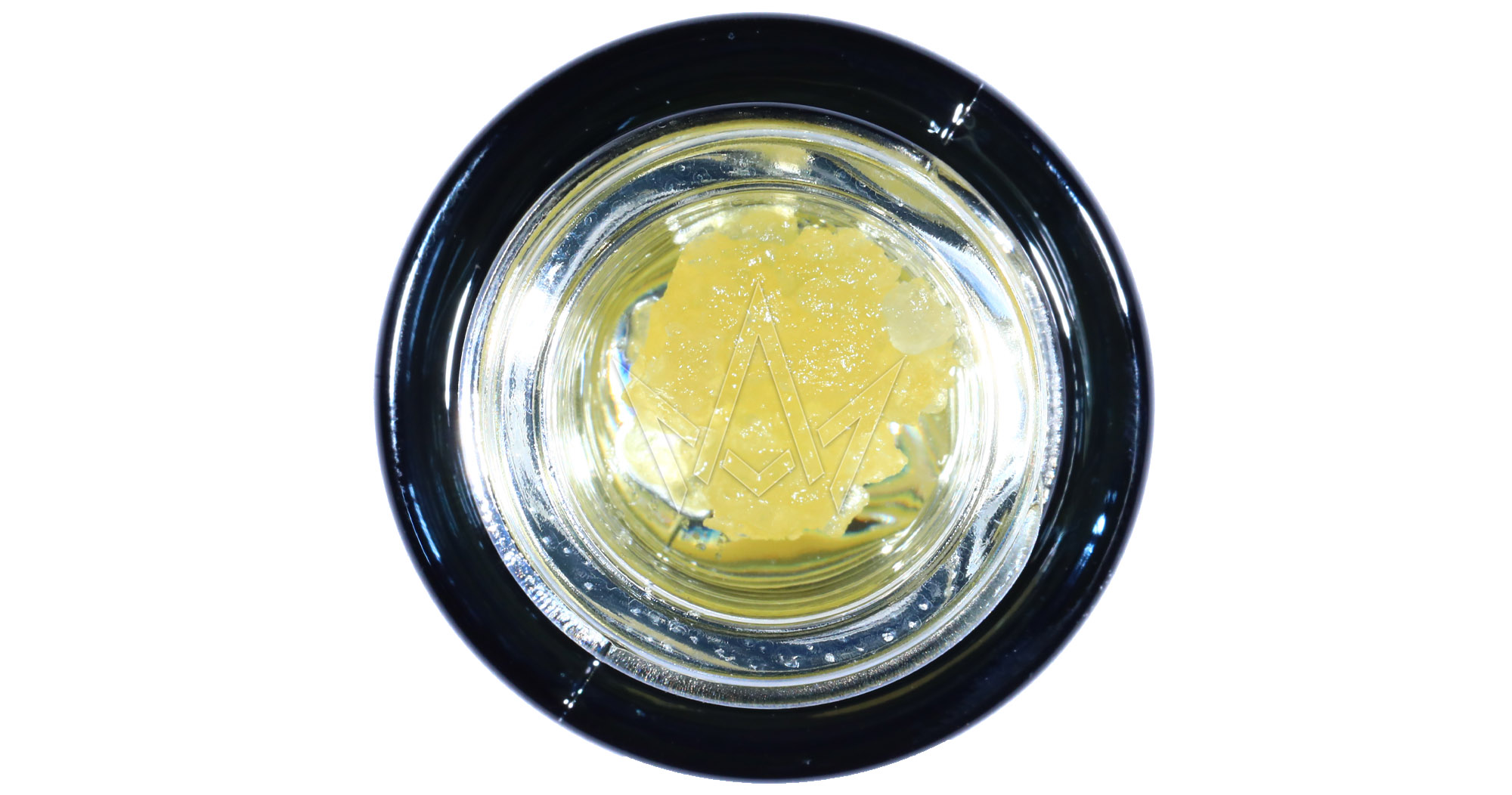 Mission Valley - West Coast Cure - Ultra Jack Live Resin Sugar - 1g ...