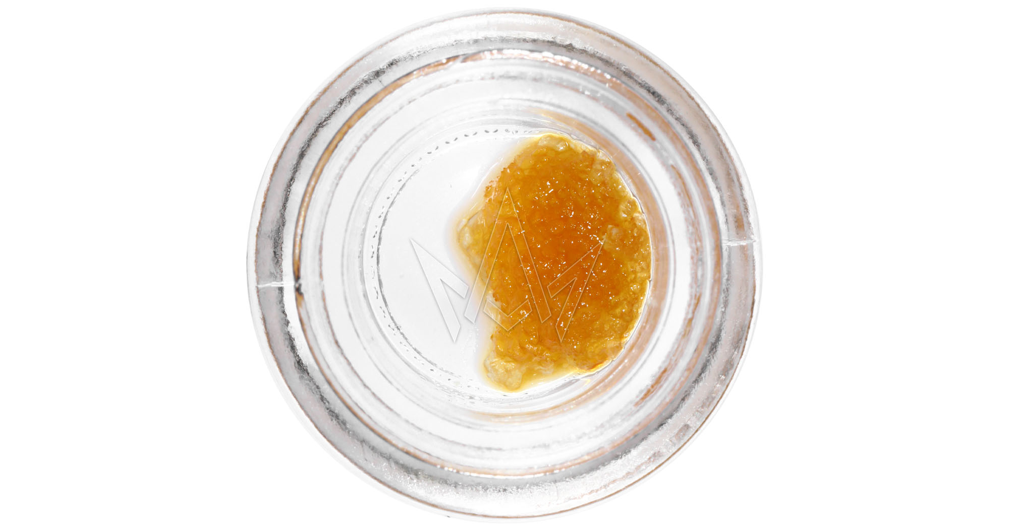 Mission Valley - Cannabiotix - Blue Milk OG Live Resin Terp Sugar - 1g ...