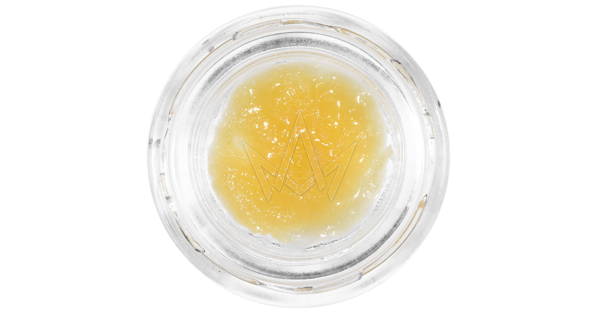 Mission Valley - Weed for Warriors - Animal Pie Badder - 1g - San Diego ...